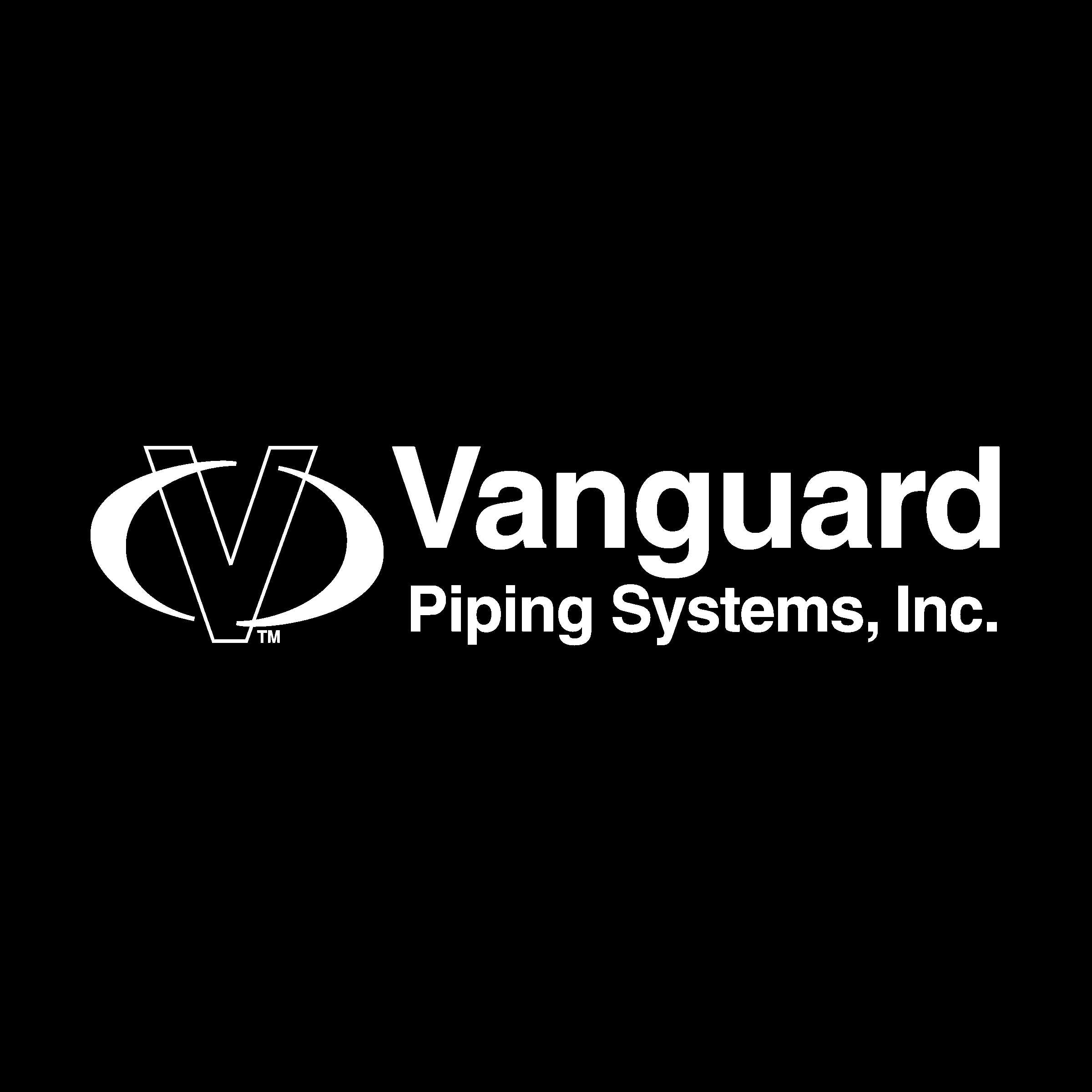 Vanguard Logo PNG Transparent & SVG Vector - Freebie Supply