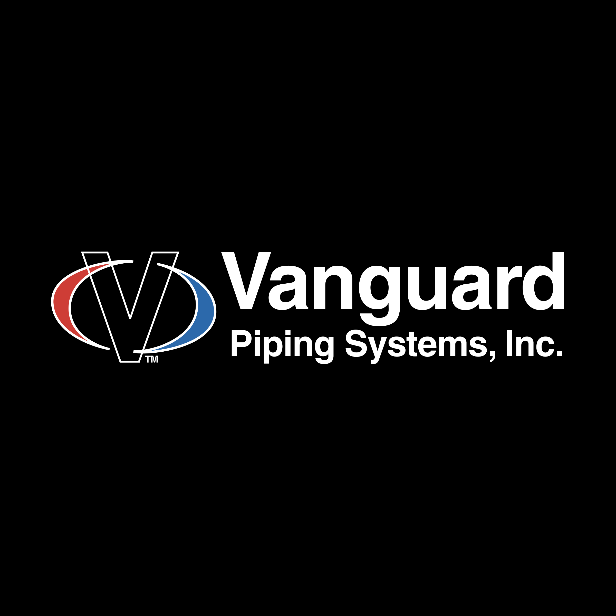 Vanguard G Logo Logo Vanguard Network Generation.be