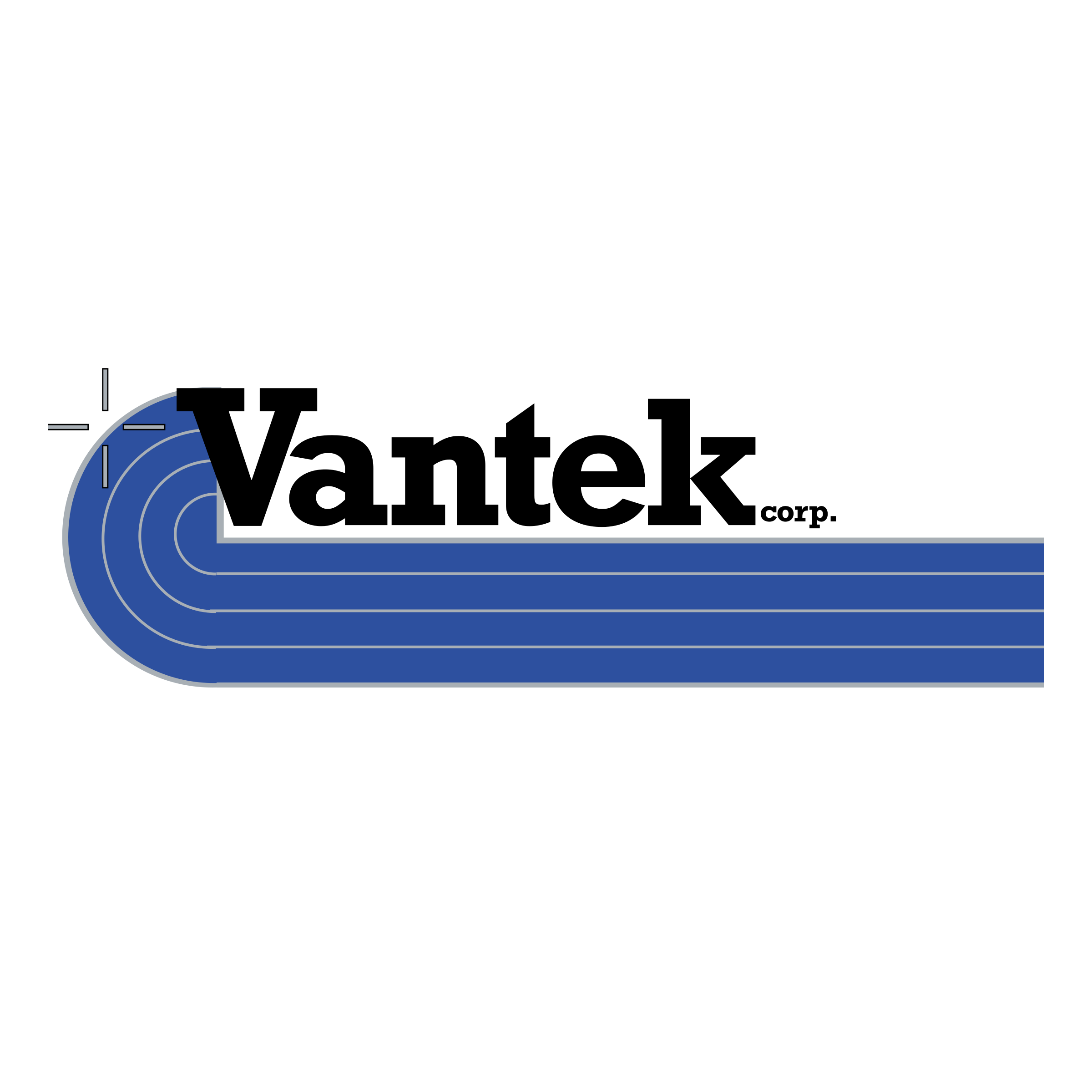Vantek Logo PNG Transparent & SVG Vector - Freebie Supply