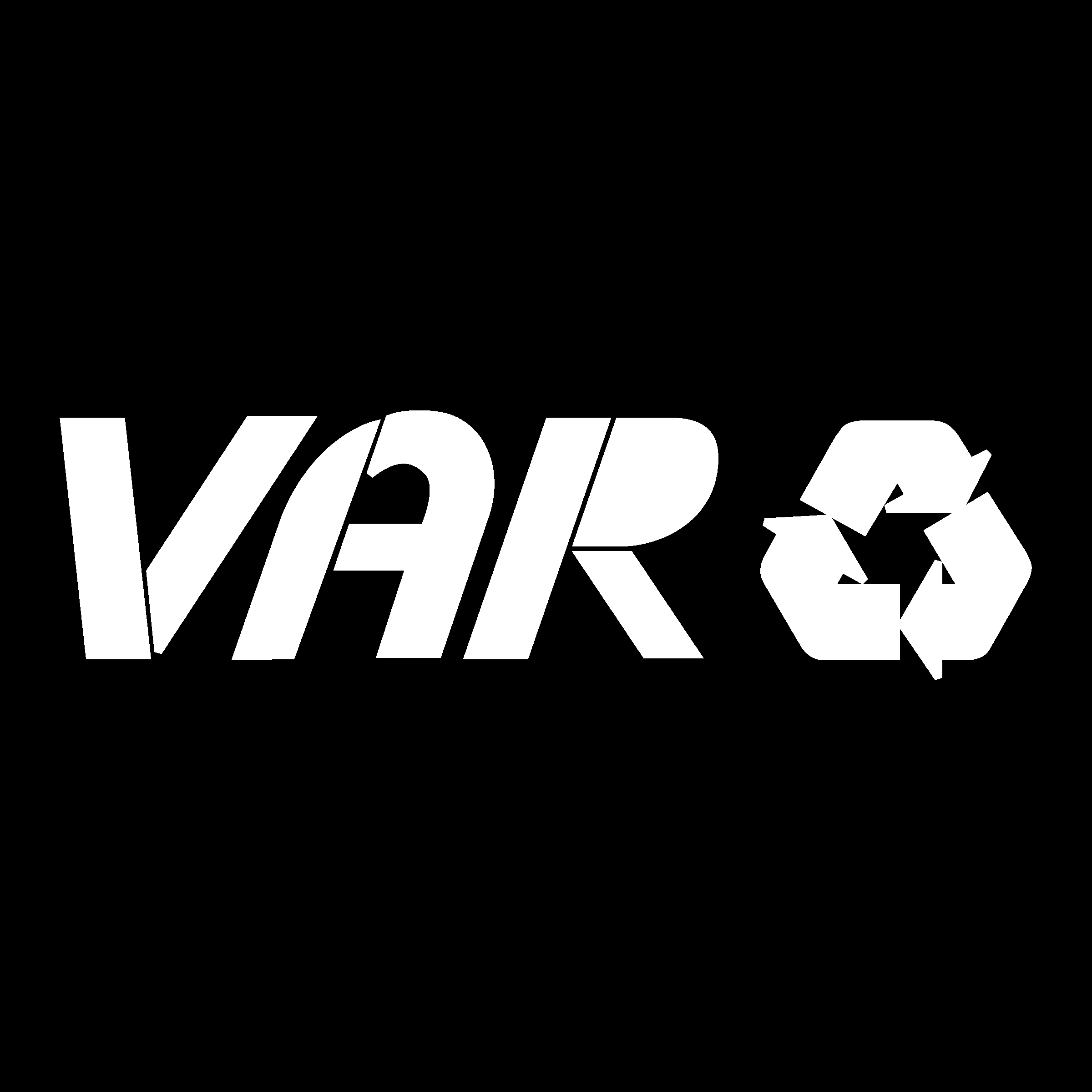 Var Group Logo