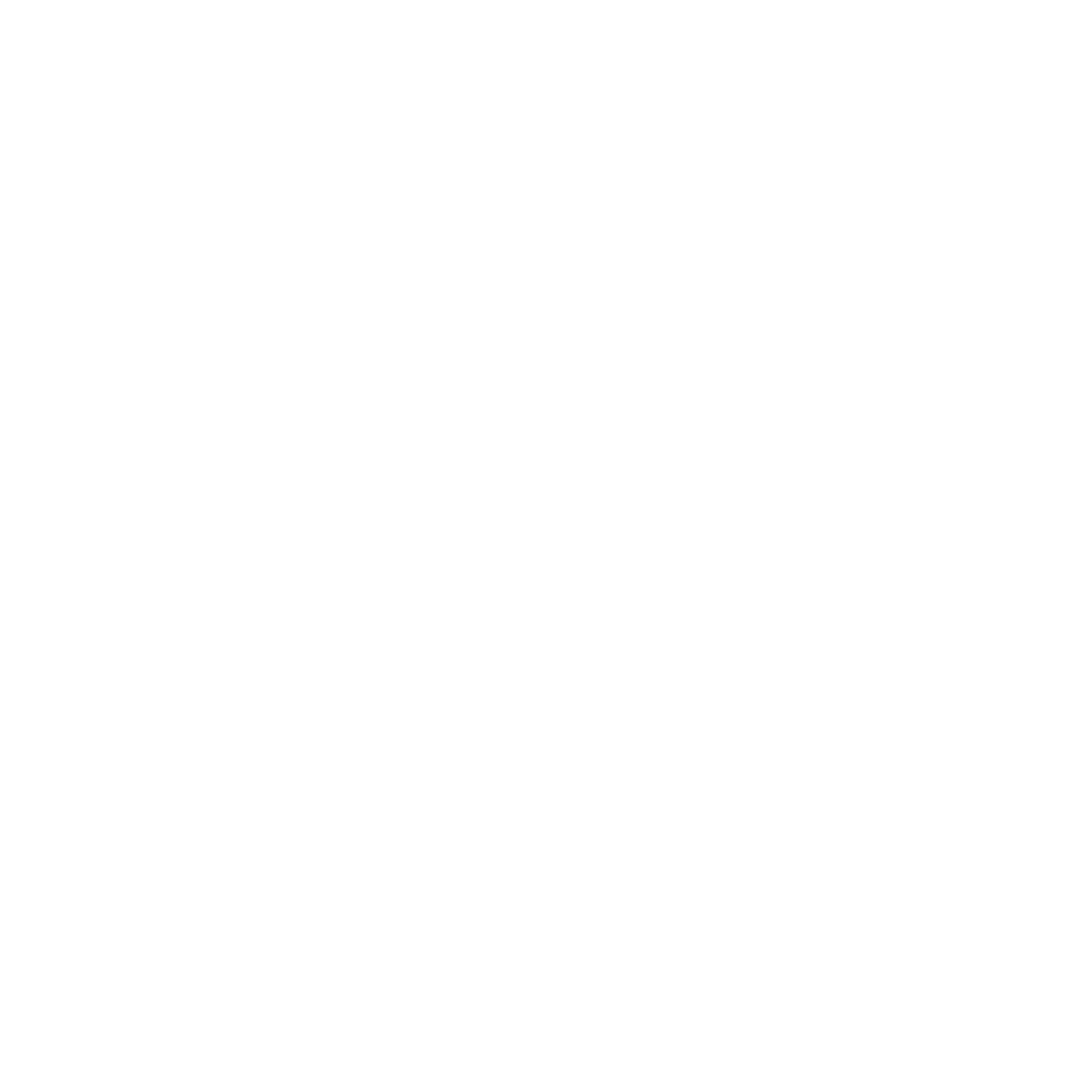 VAR Logo PNG Transparent & SVG Vector - Freebie Supply