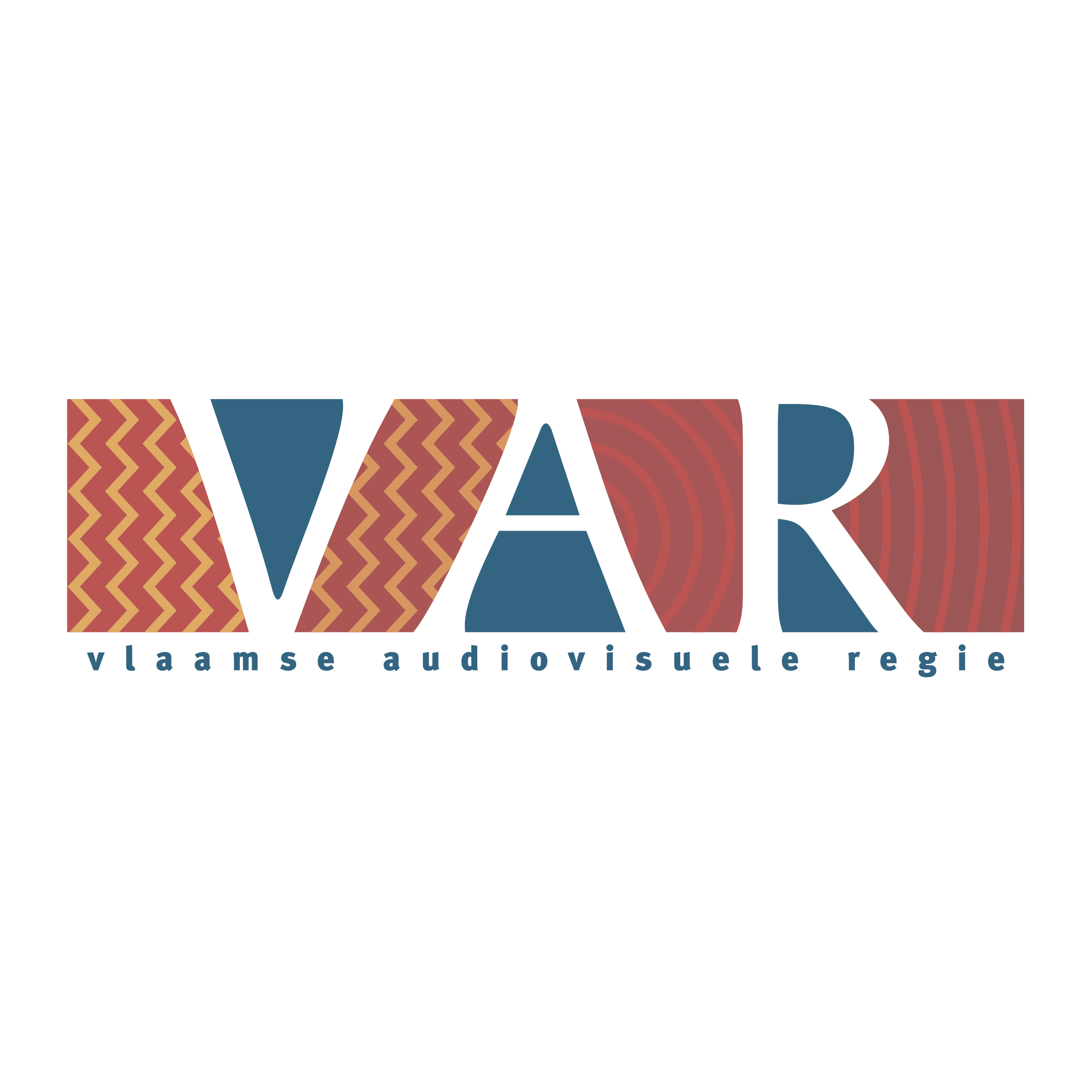 Var Group Logo