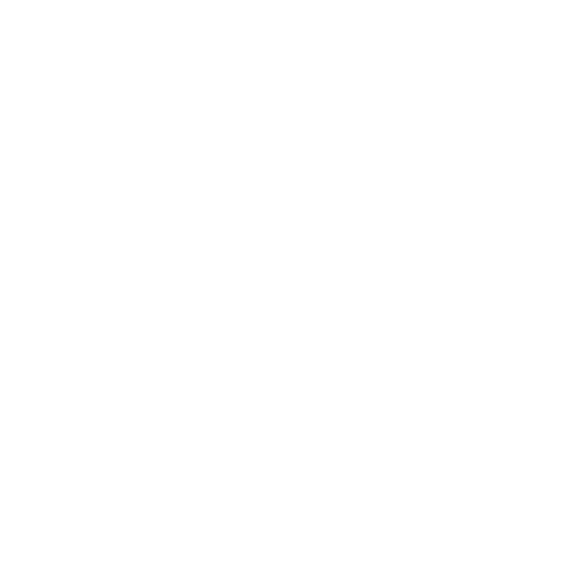 Var matin Logo PNG Transparent & SVG Vector - Freebie Supply