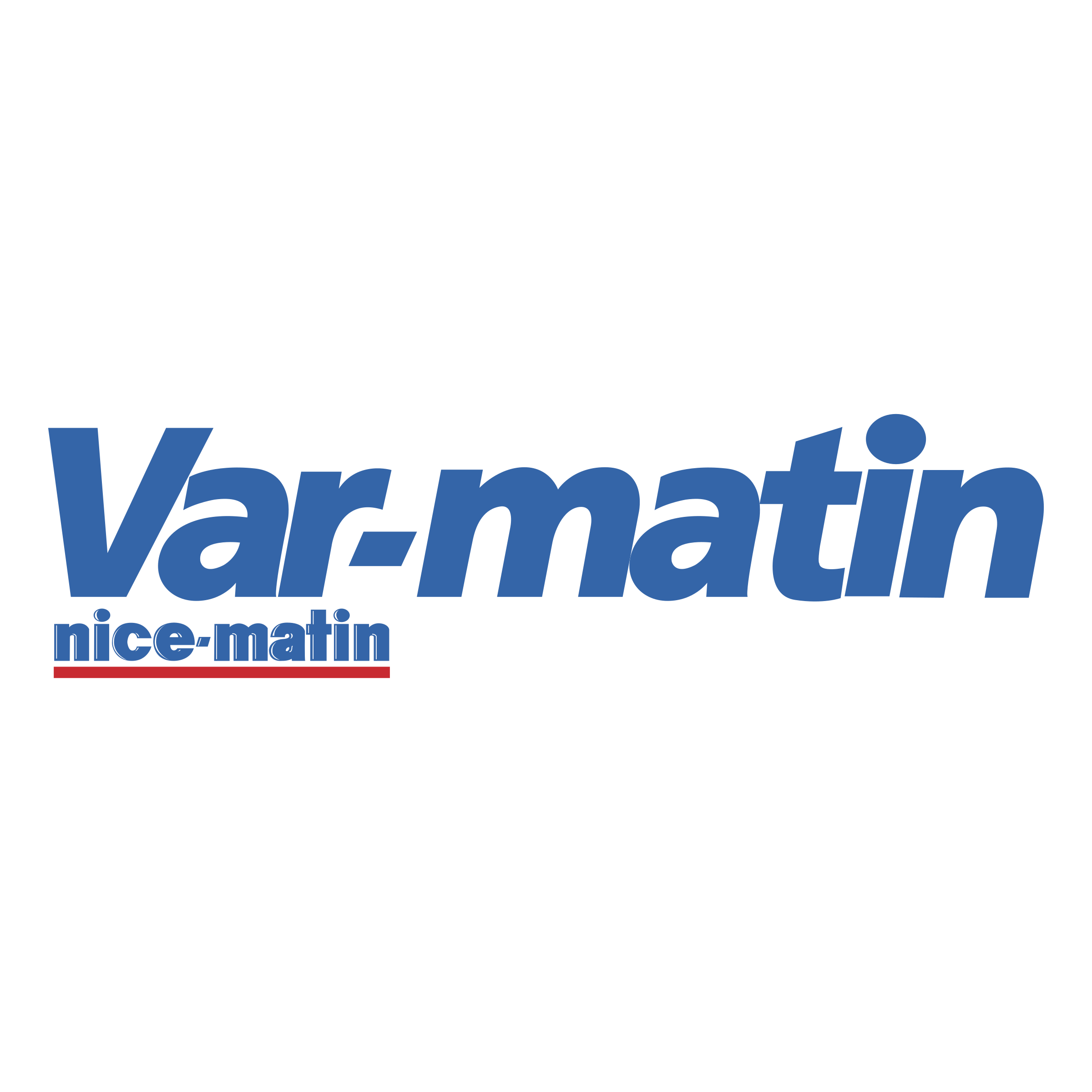 Var matin Logo PNG Transparent & SVG Vector - Freebie Supply