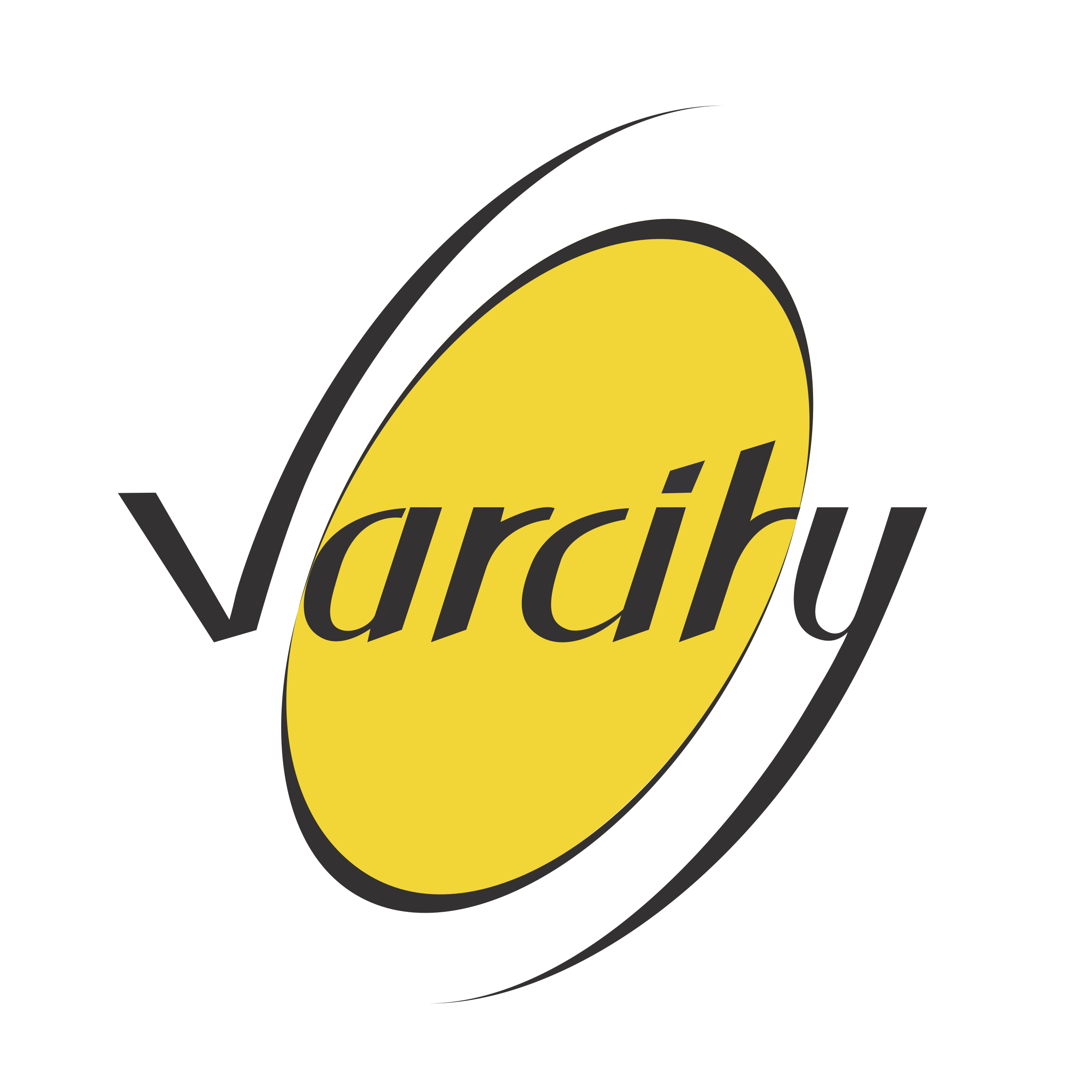 Varcity Logo PNG Transparent & SVG Vector - Freebie Supply