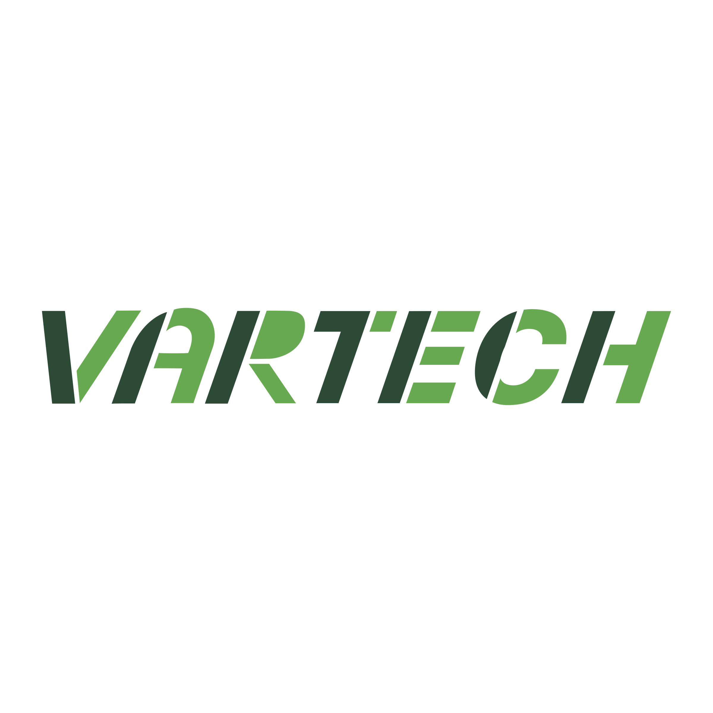 Vartech Logo PNG Transparent & SVG Vector - Freebie Supply