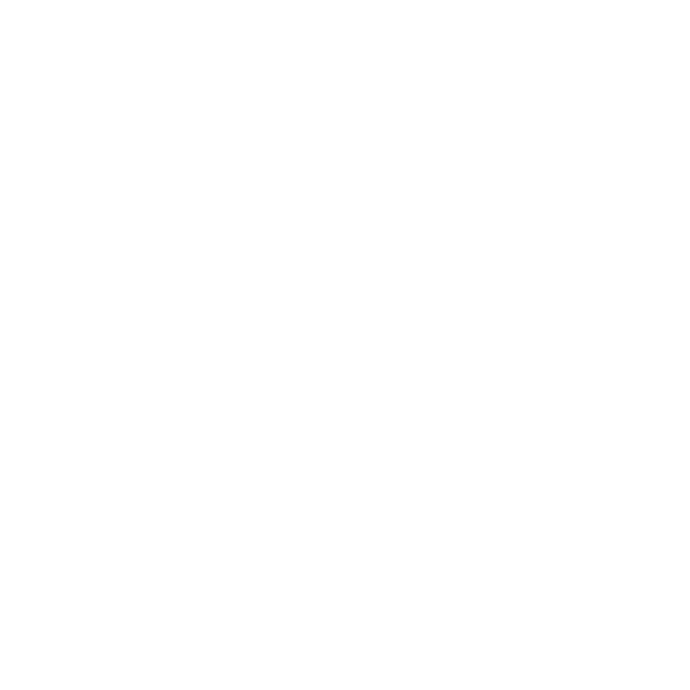 VAT Logo PNG Transparent & SVG Vector - Freebie Supply