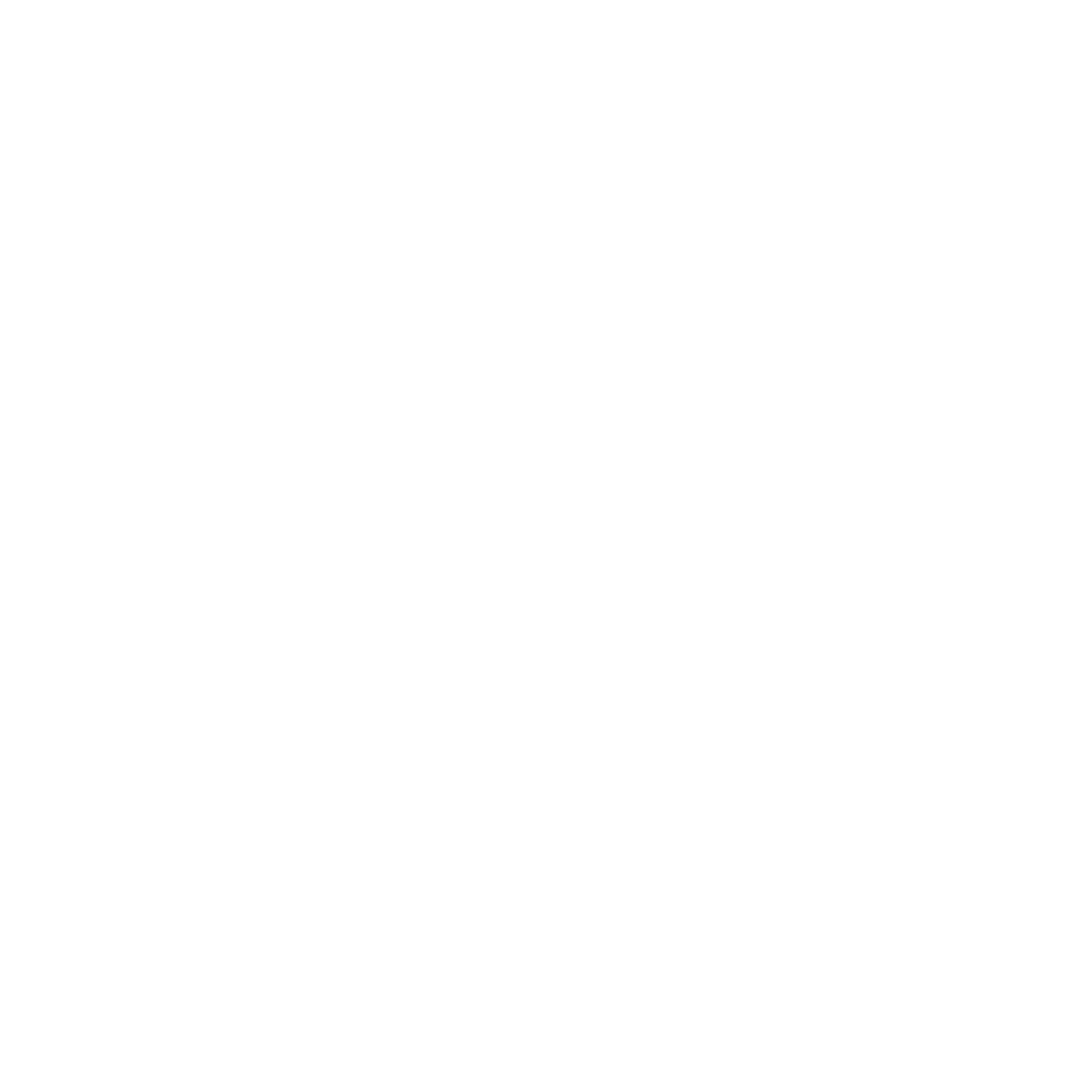 Vaudoise Logo PNG Transparent & SVG Vector - Freebie Supply