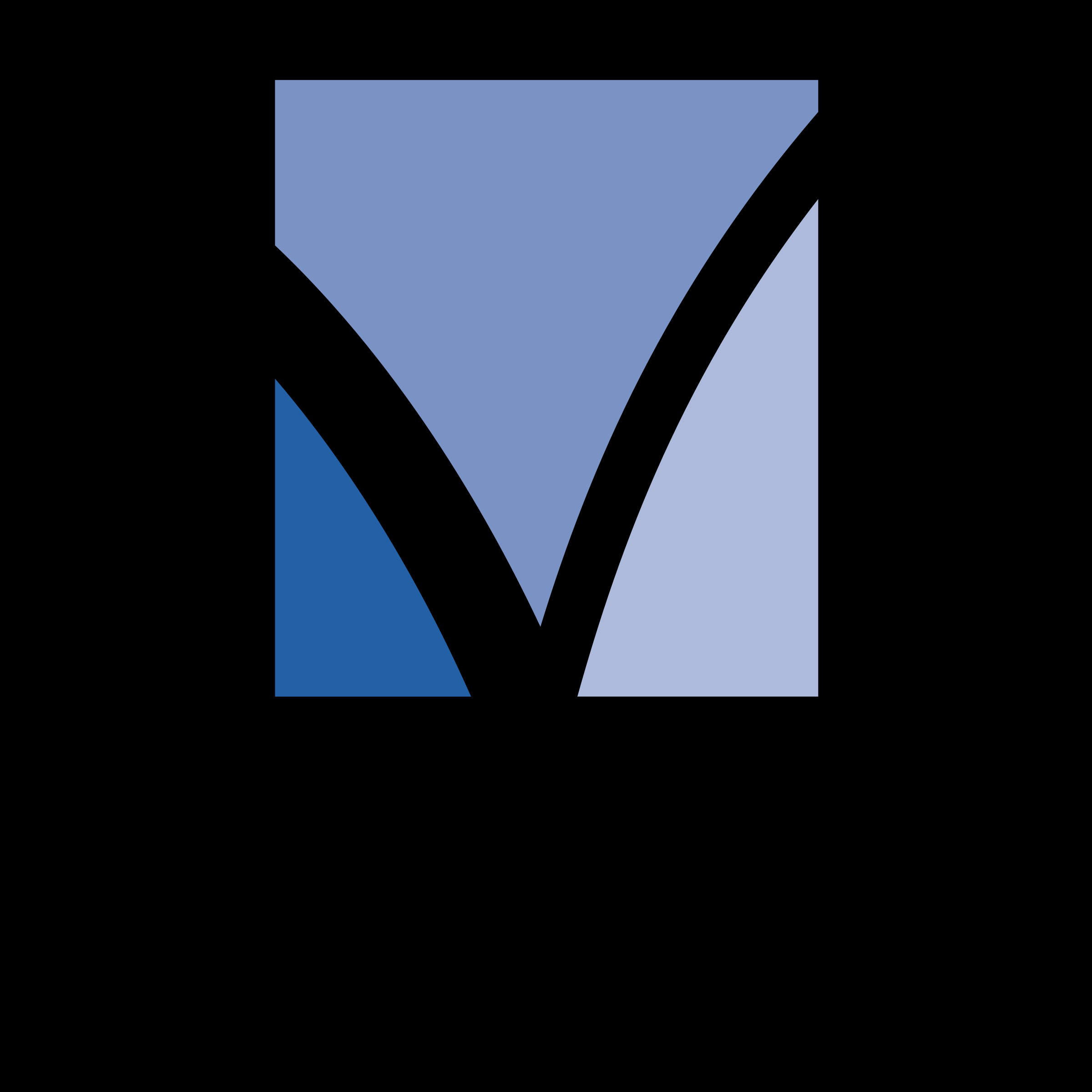 VBS Logo PNG Transparent & SVG Vector - Freebie Supply