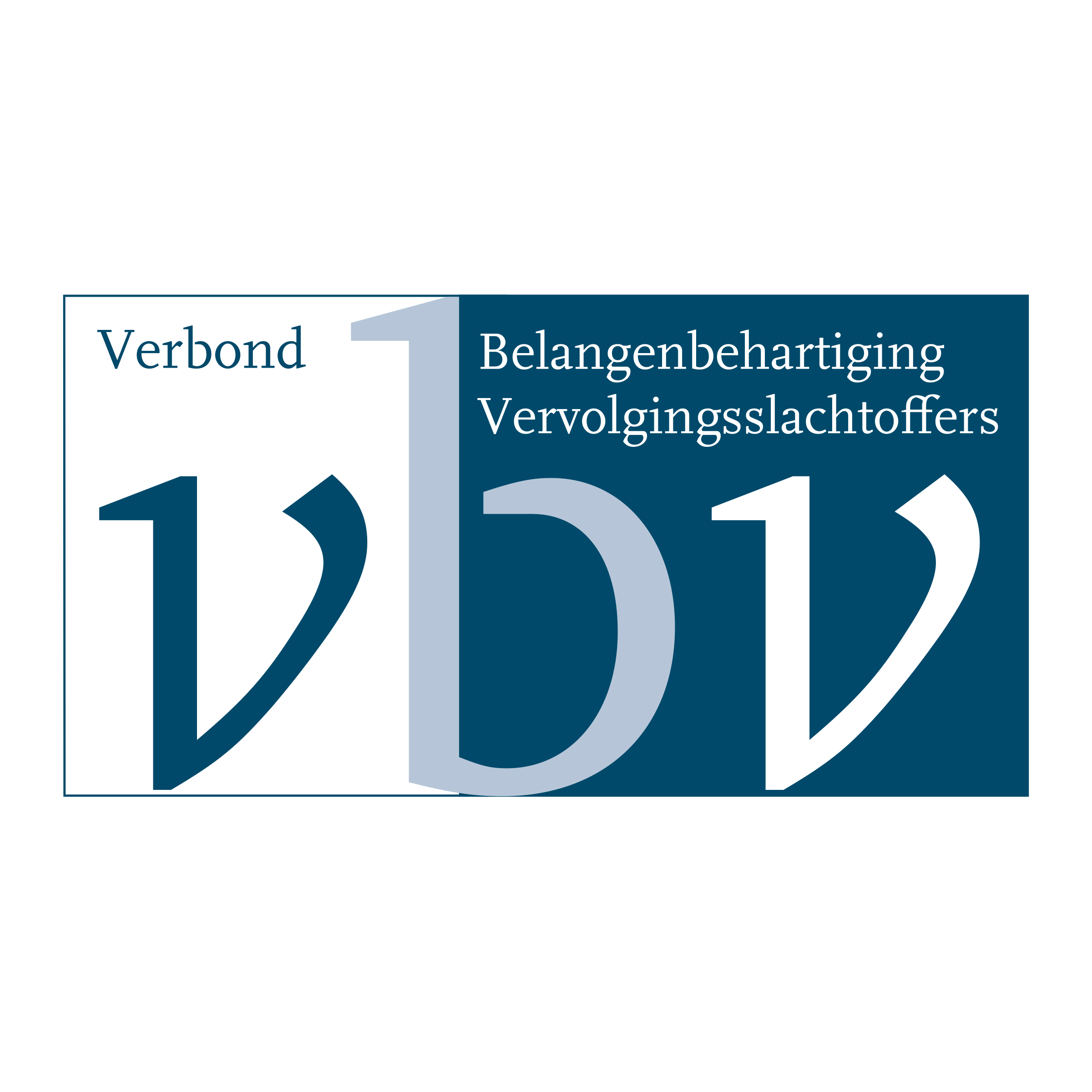 VBV Logo PNG Transparent & SVG Vector - Freebie Supply