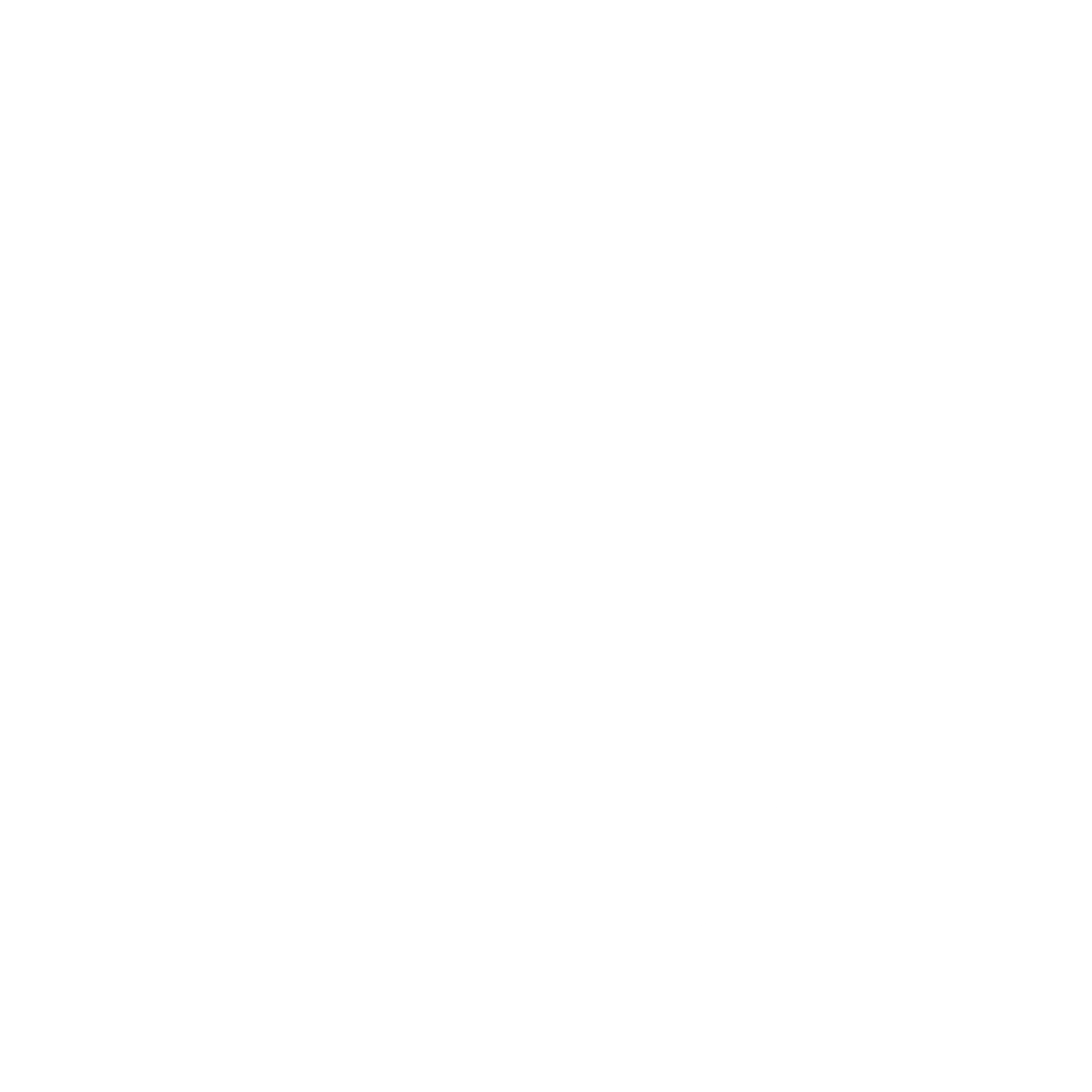 Vcela Logo PNG Transparent & SVG Vector - Freebie Supply
