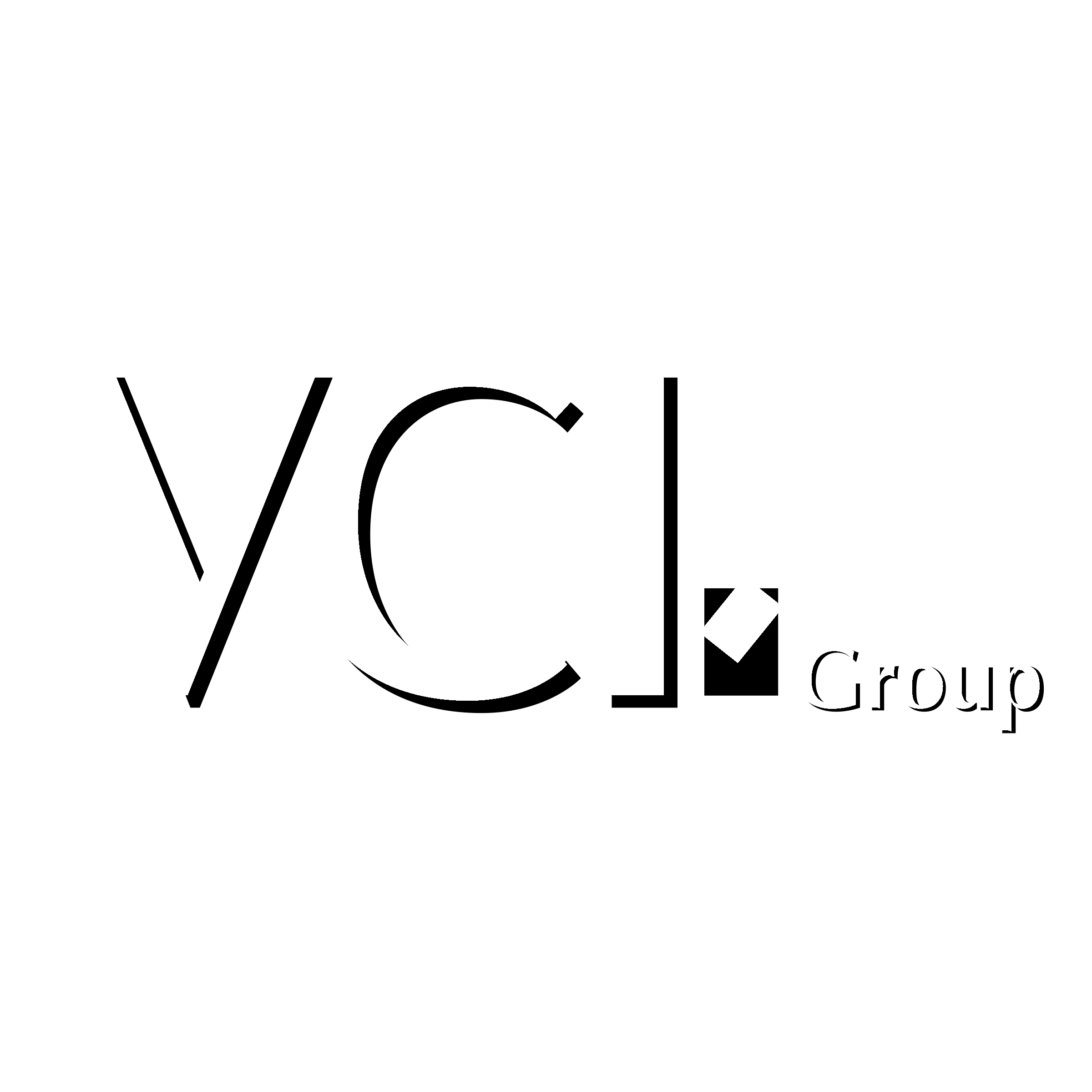 Vci Logo