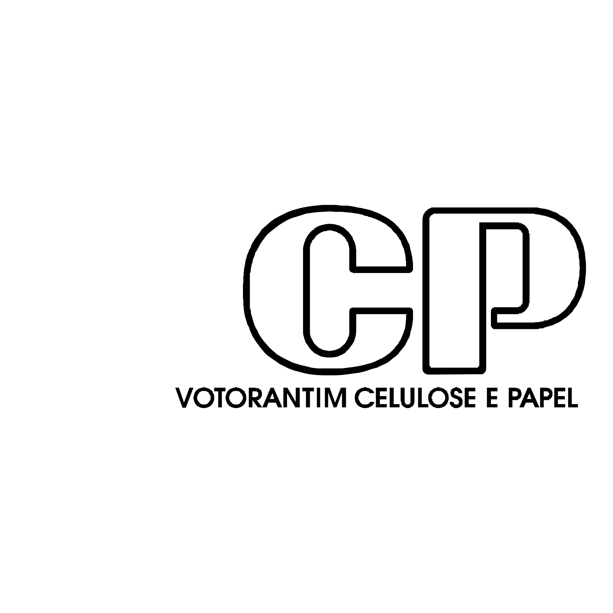 VCP Logo PNG Transparent & SVG Vector - Freebie Supply