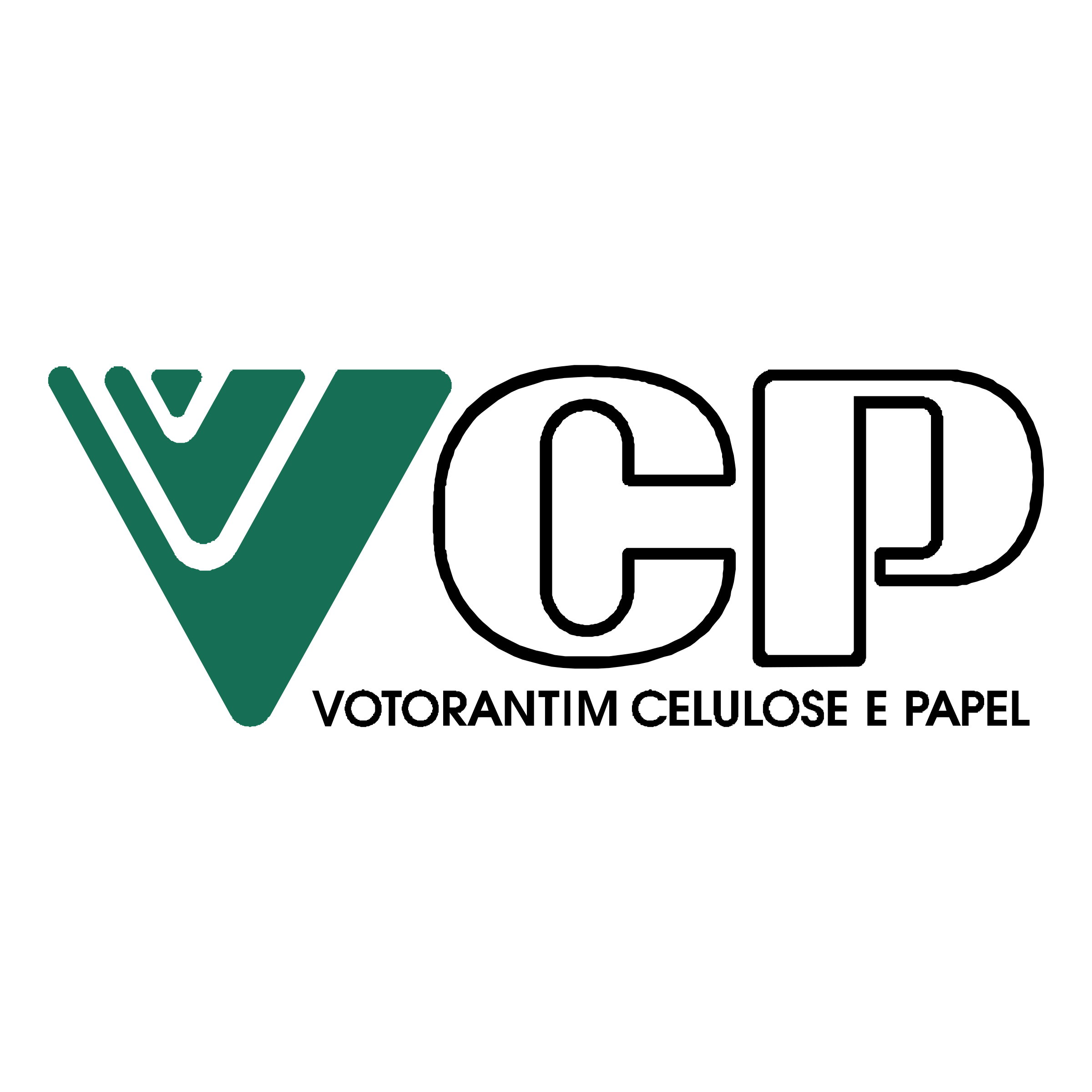 VCP Logo PNG Transparent & SVG Vector - Freebie Supply