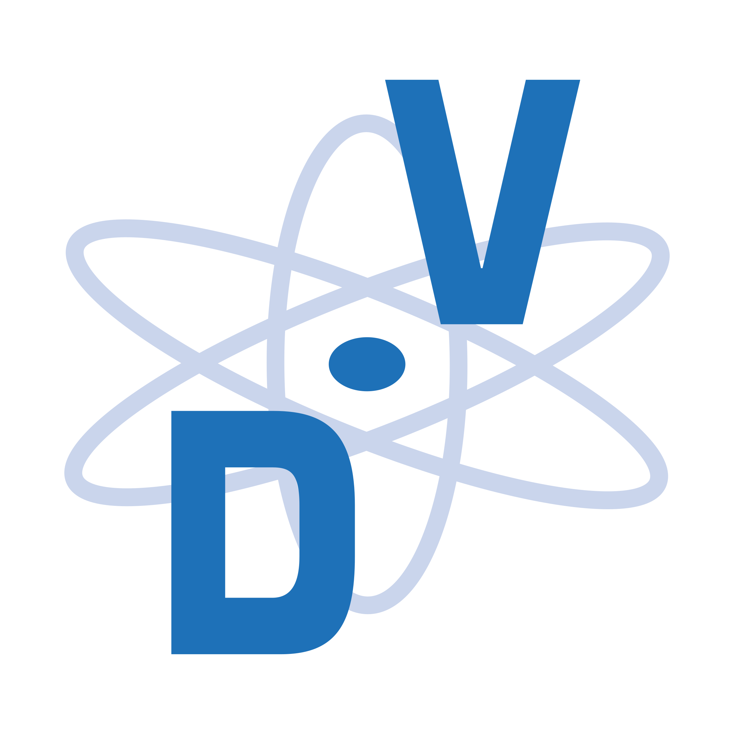 VD Logo PNG Transparent & SVG Vector - Freebie Supply