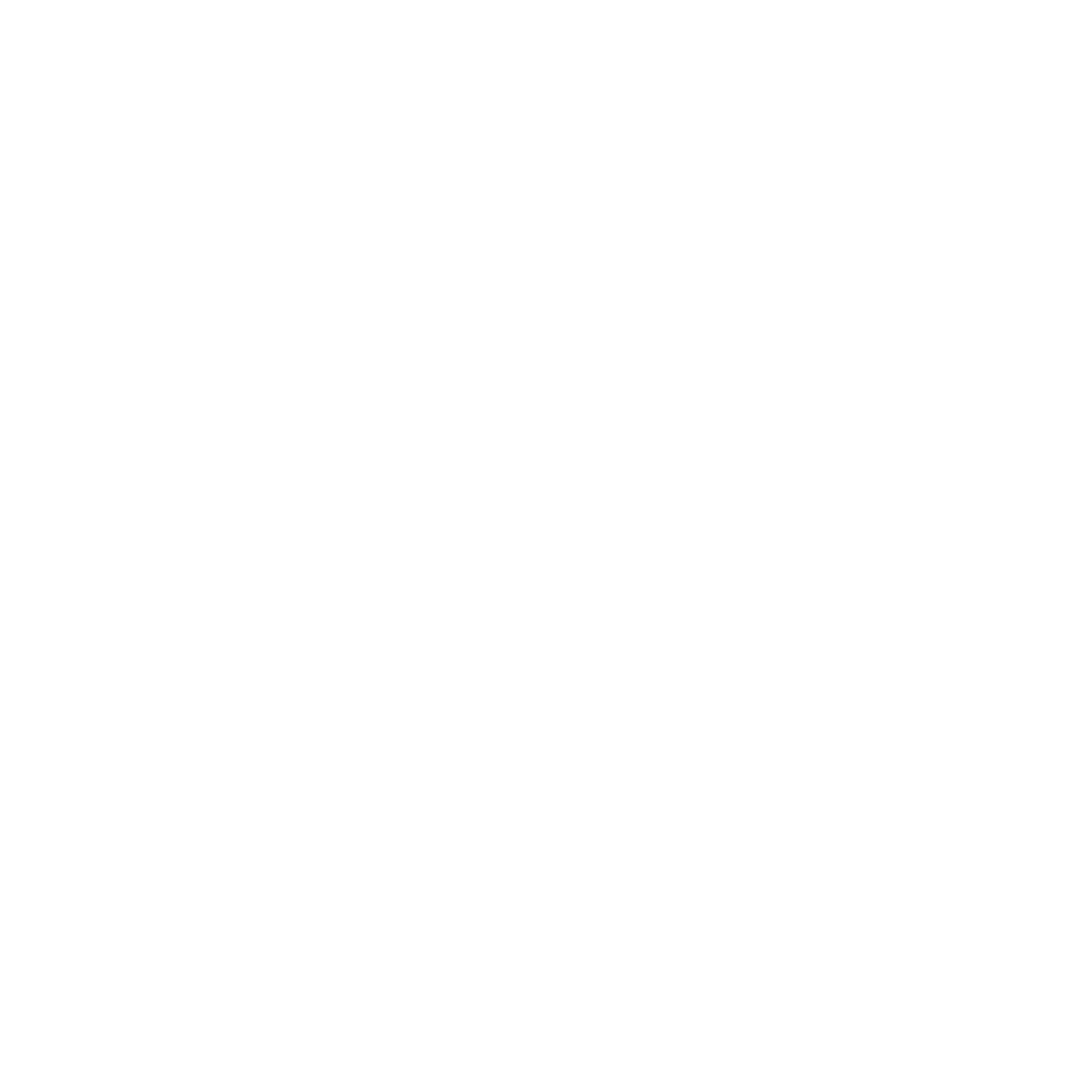 VDEW Logo PNG Transparent & SVG Vector - Freebie Supply