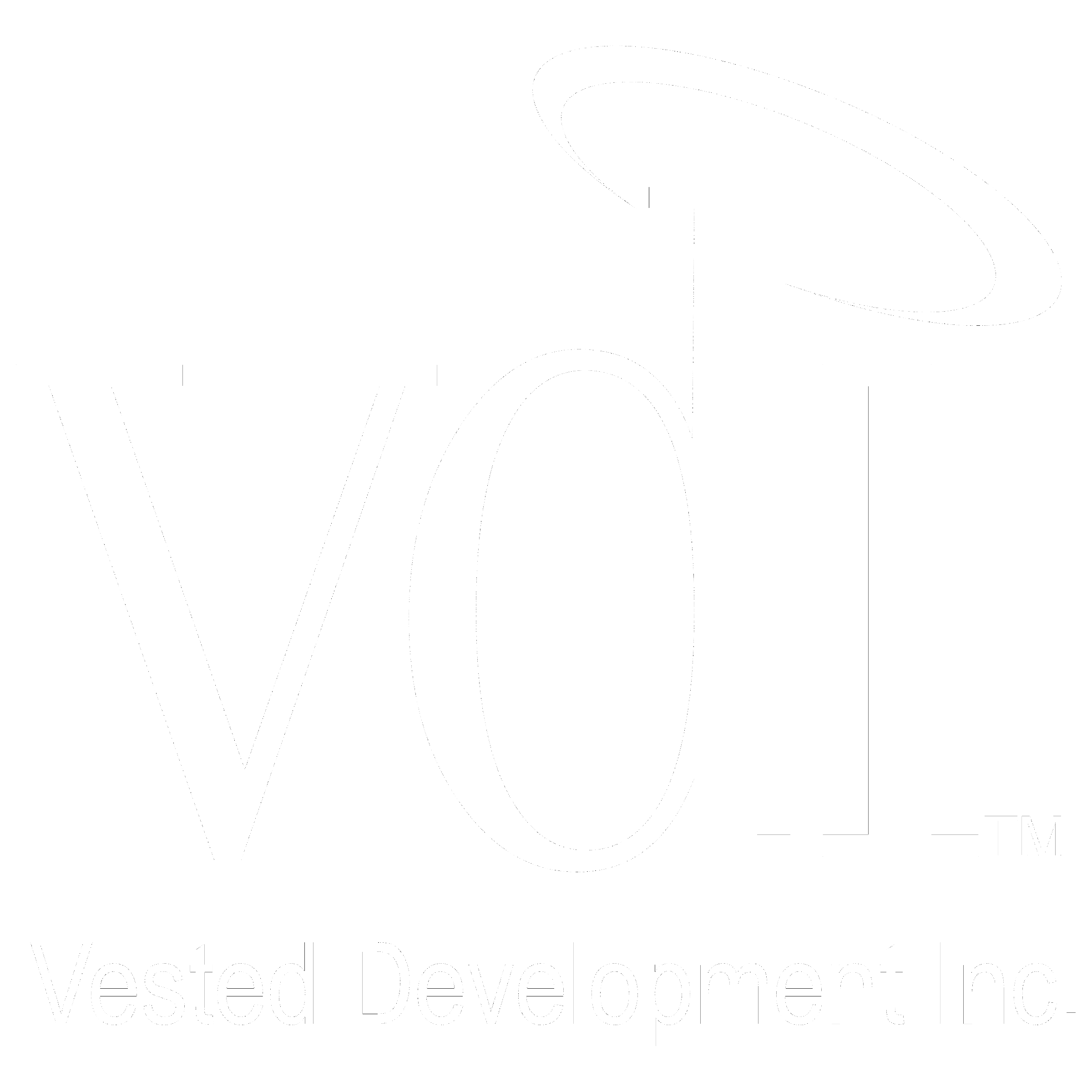 VDI Logo PNG Transparent & SVG Vector - Freebie Supply