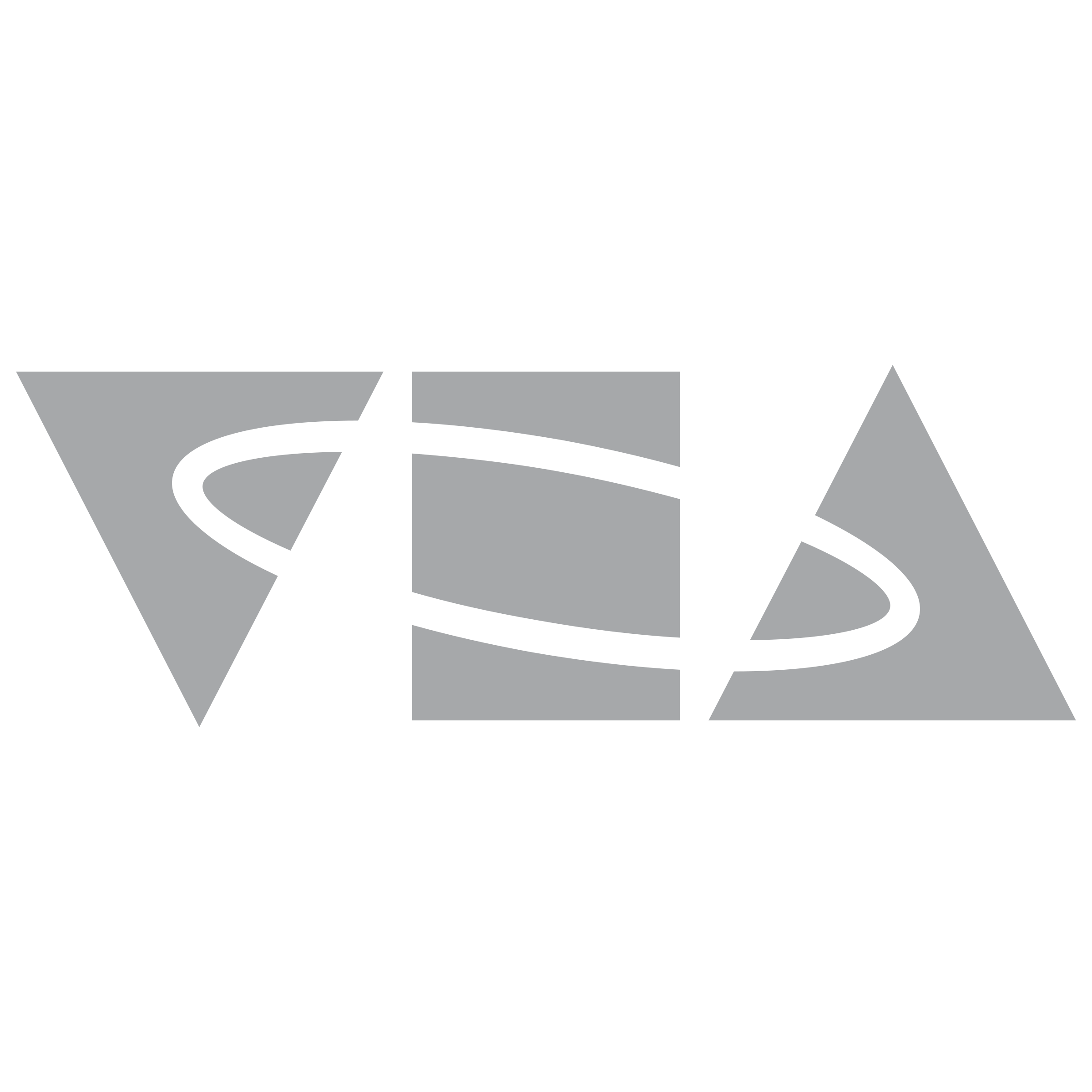 VEA Logo PNG Transparent & SVG Vector - Freebie Supply