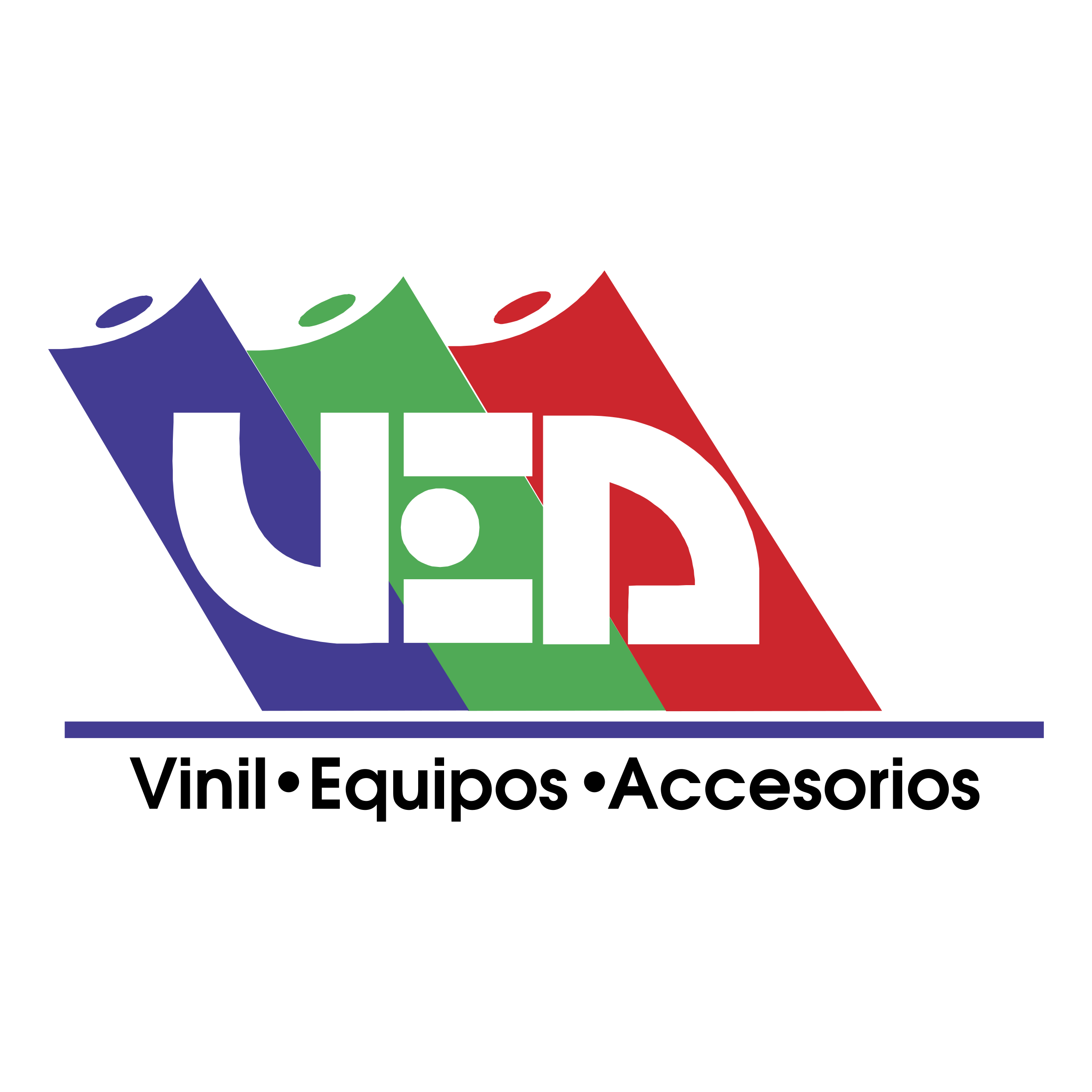 VEA Logo PNG Transparent & SVG Vector - Freebie Supply