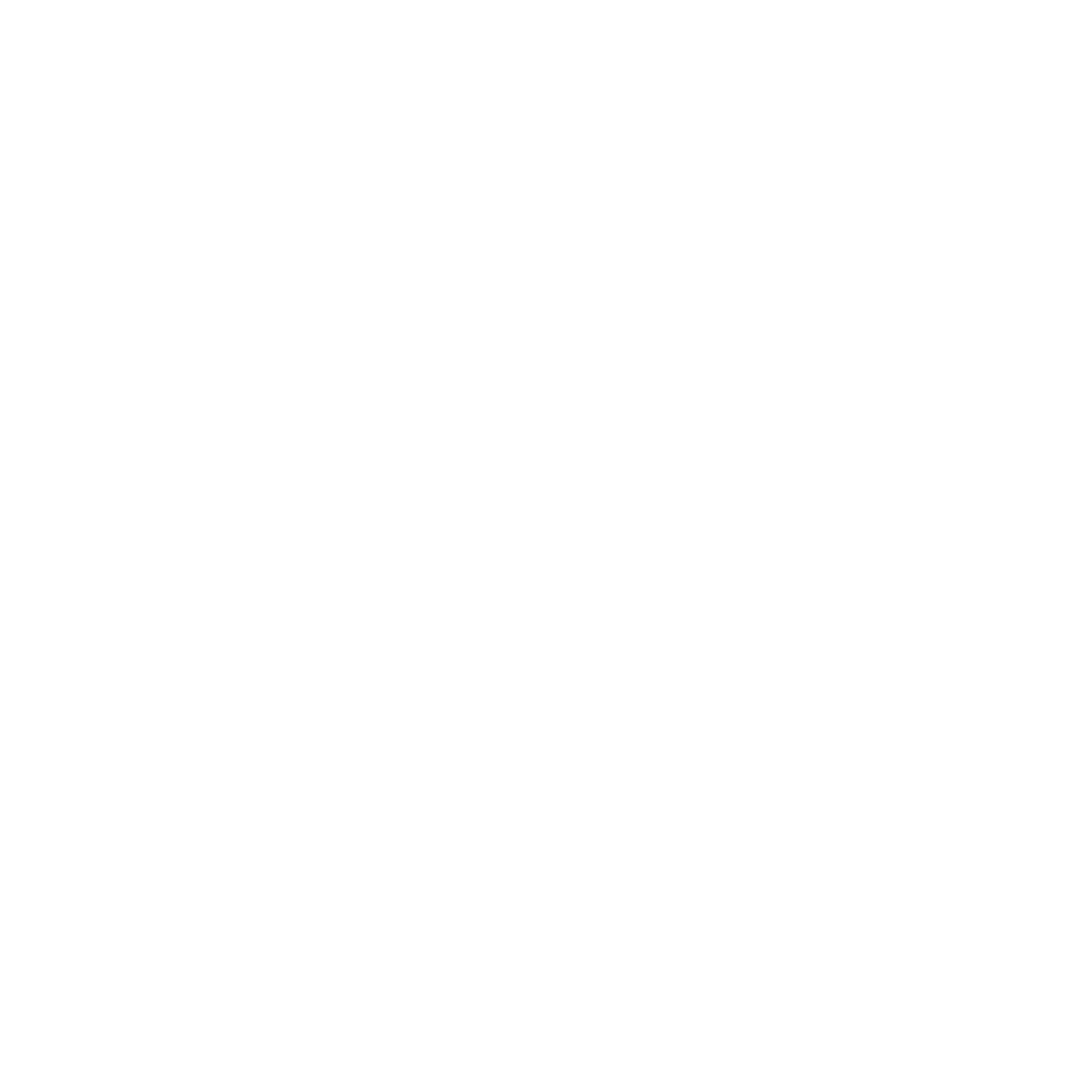 VEBA Logo PNG Transparent & SVG Vector - Freebie Supply