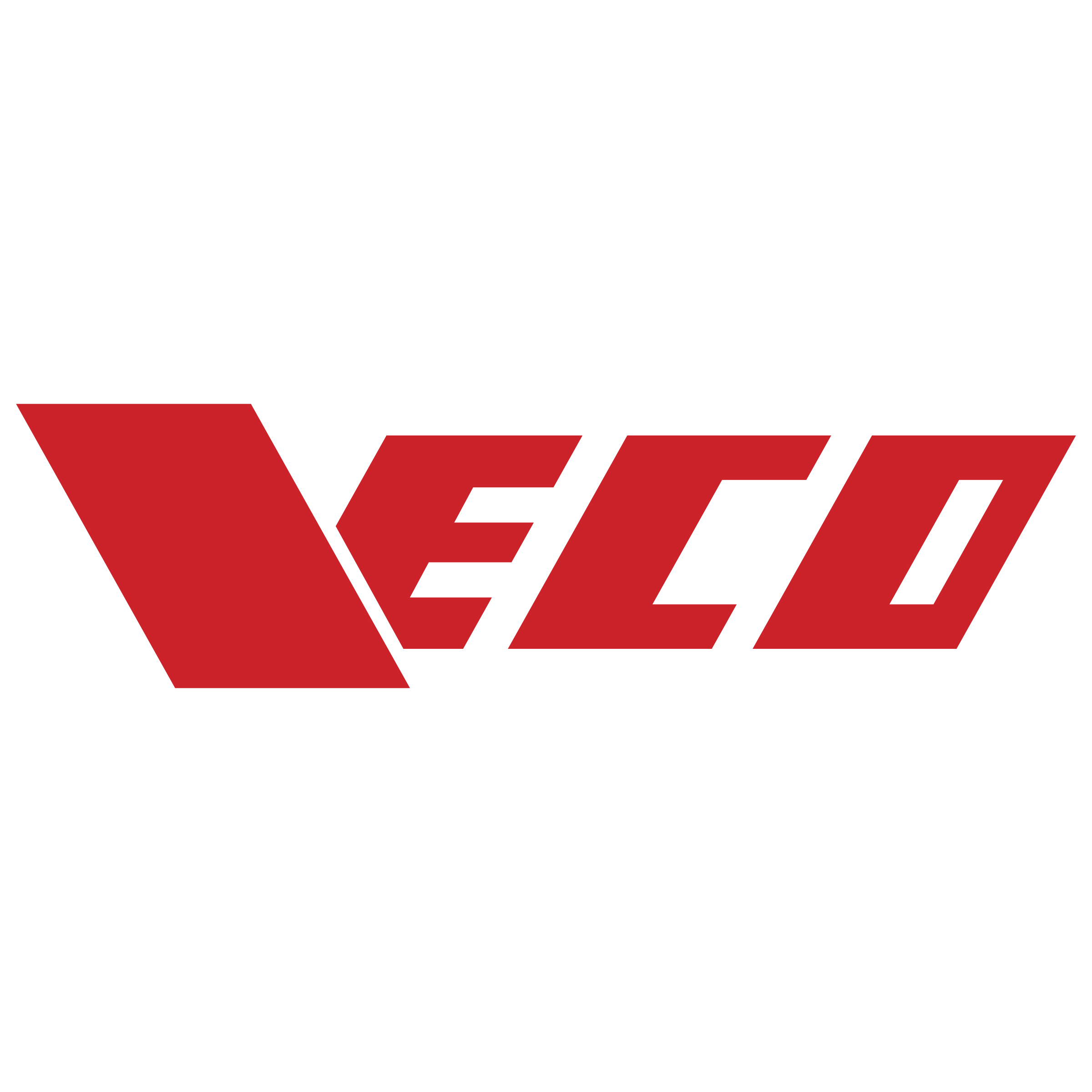 Veco Logo PNG Transparent & SVG Vector - Freebie Supply