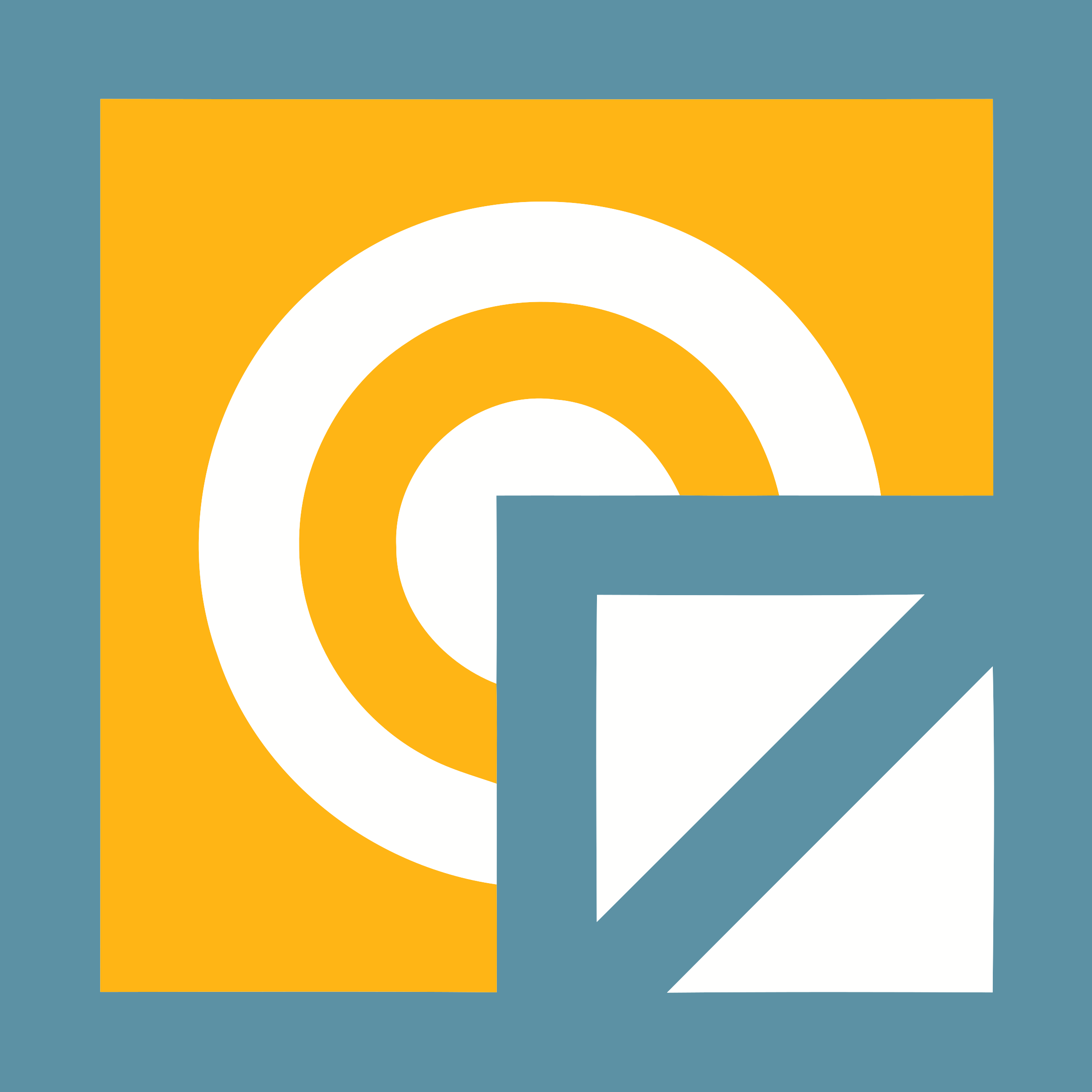 Vector Magic Logo PNG Transparent & SVG Vector - Freebie Supply