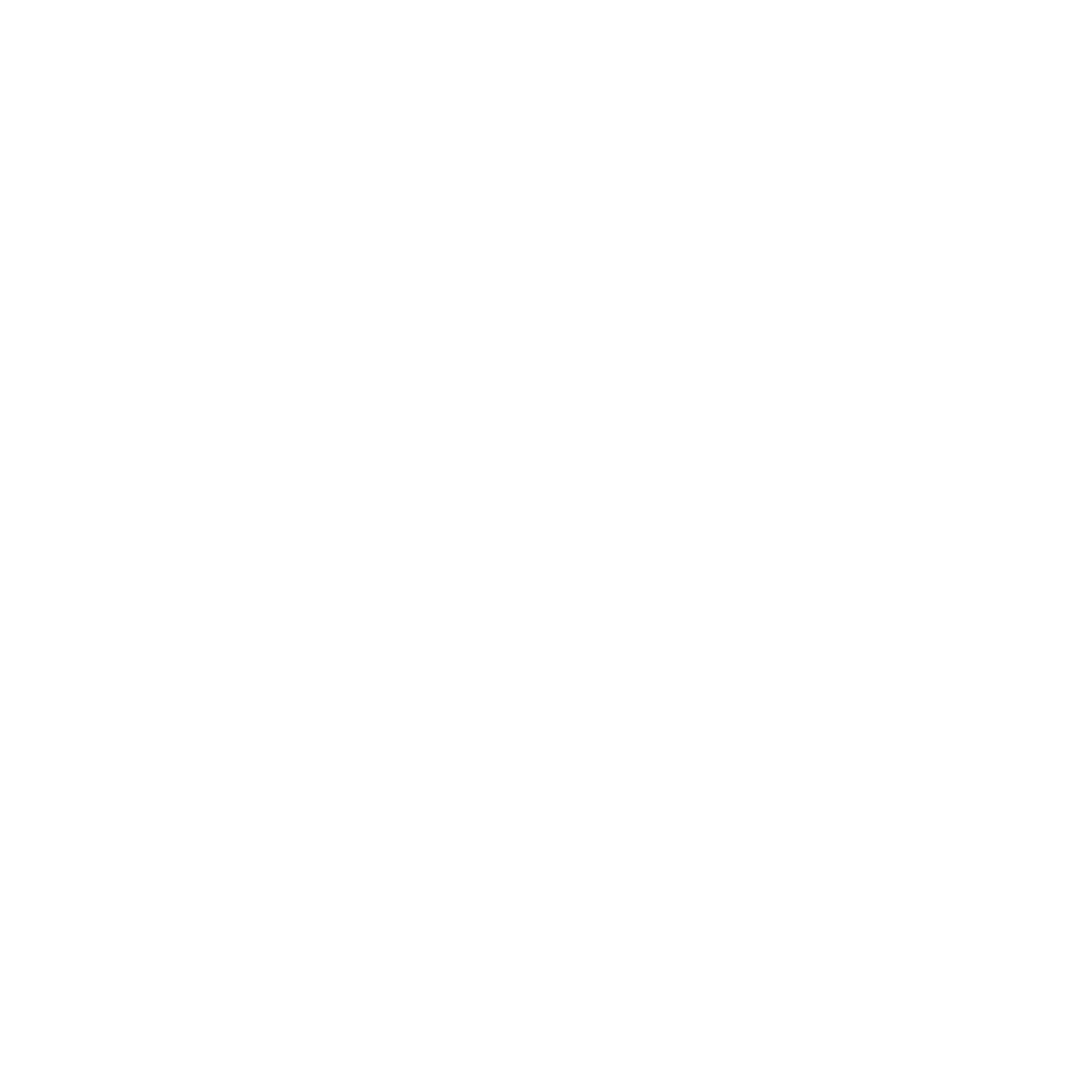 Vee Two Australia Logo PNG Transparent & SVG Vector - Freebie Supply