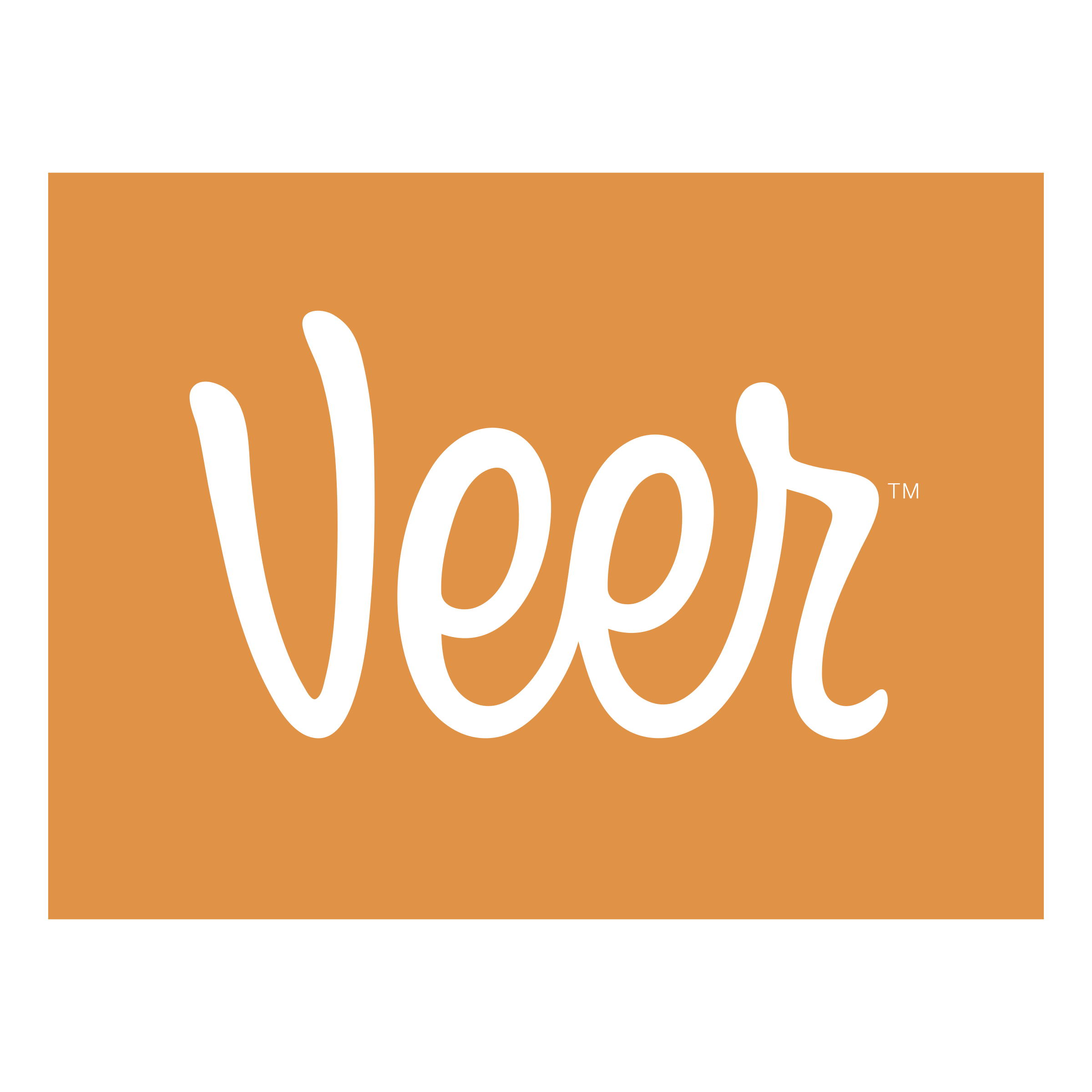 Veer Logo PNG Transparent & SVG Vector - Freebie Supply