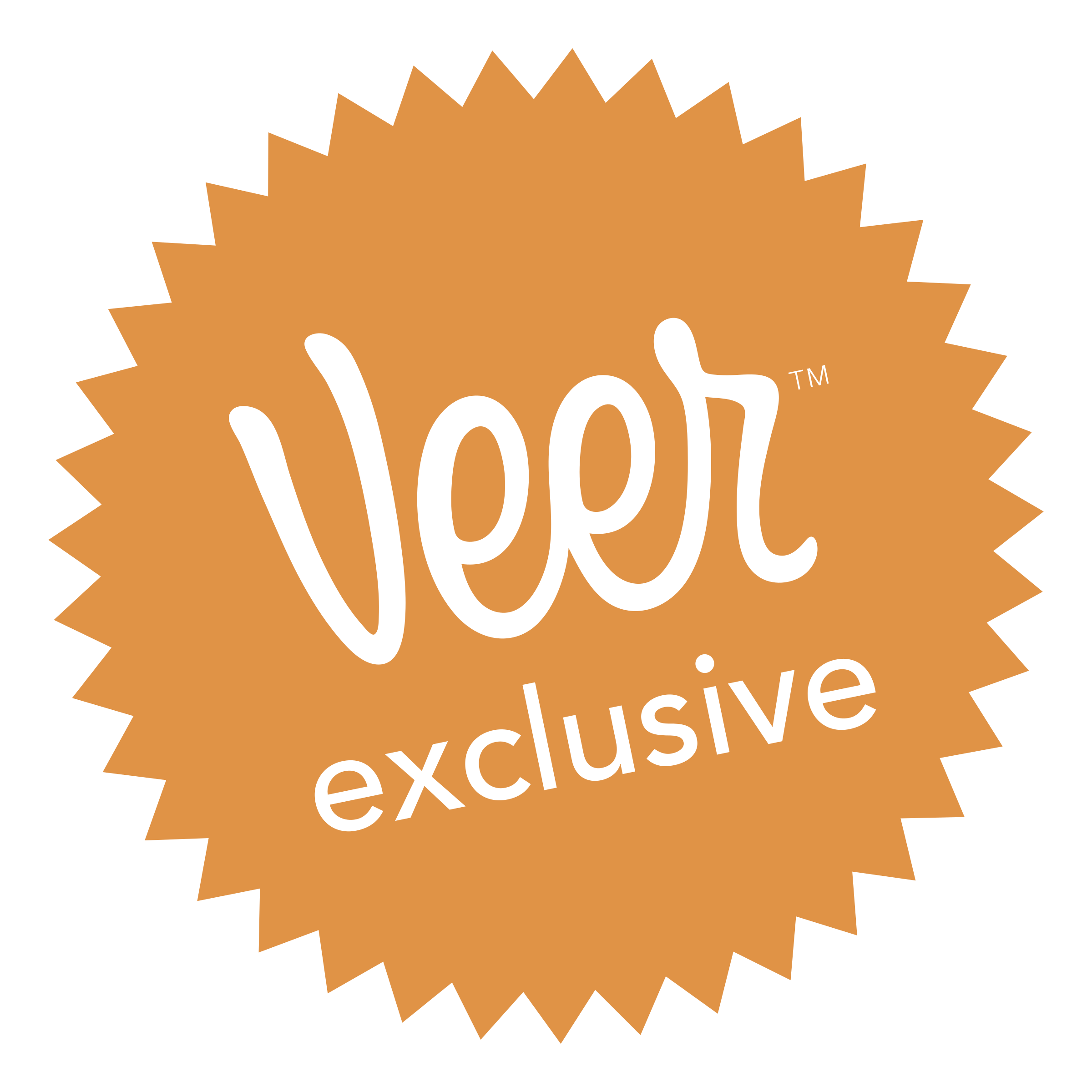 Veer Logo PNG Transparent & SVG Vector - Freebie Supply