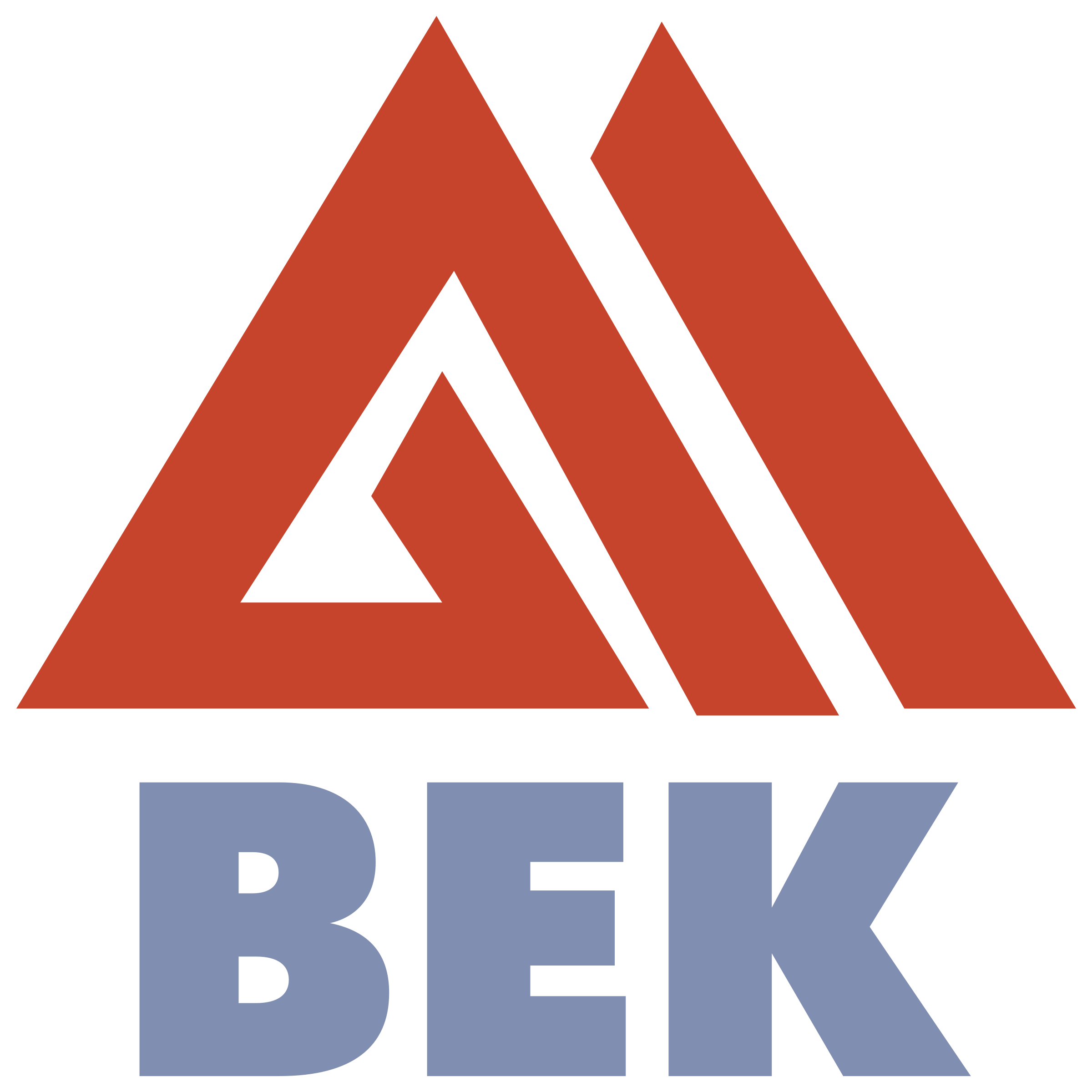 Vek Logo PNG Transparent & SVG Vector - Freebie Supply