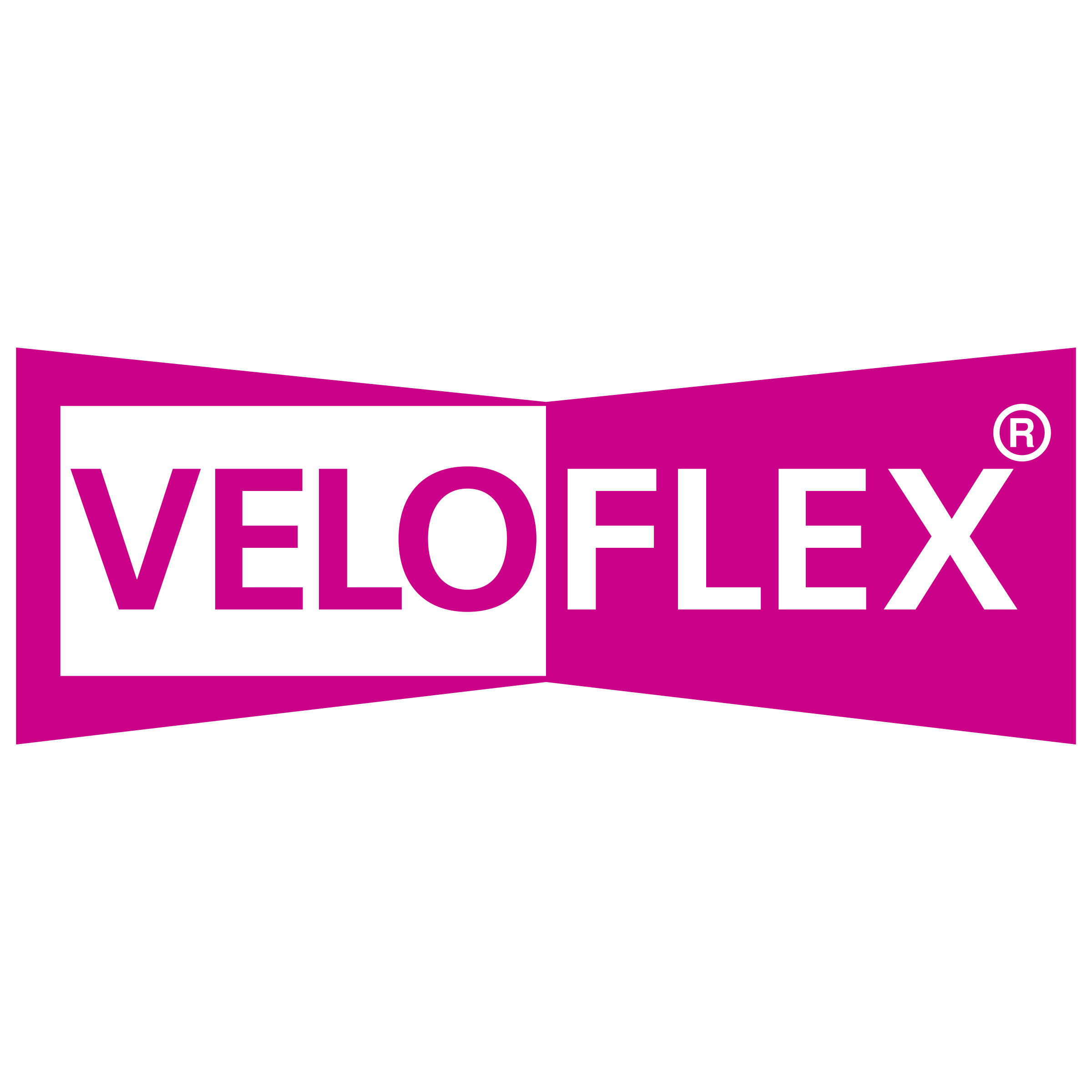 Veloflex Logo PNG Transparent & SVG Vector - Freebie Supply