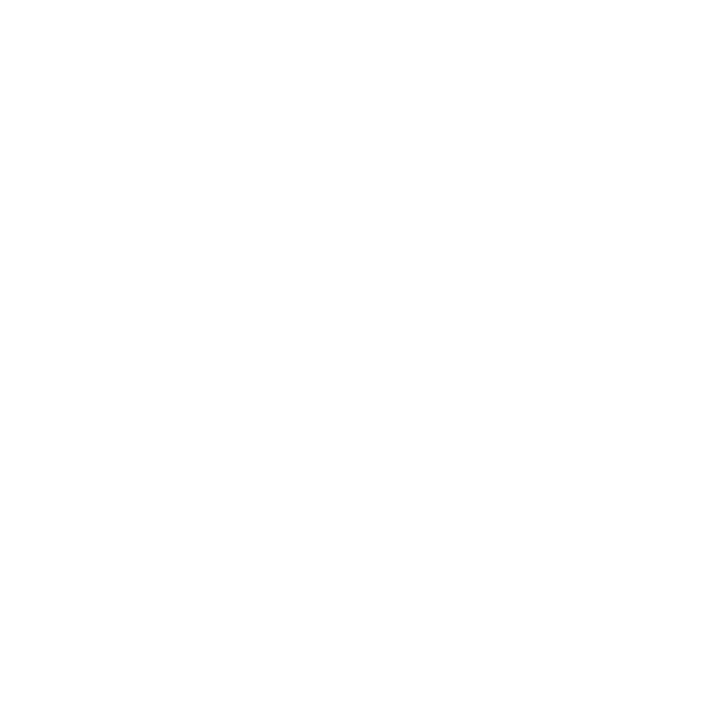 Velveeta Logo PNG Transparent & SVG Vector - Freebie Supply