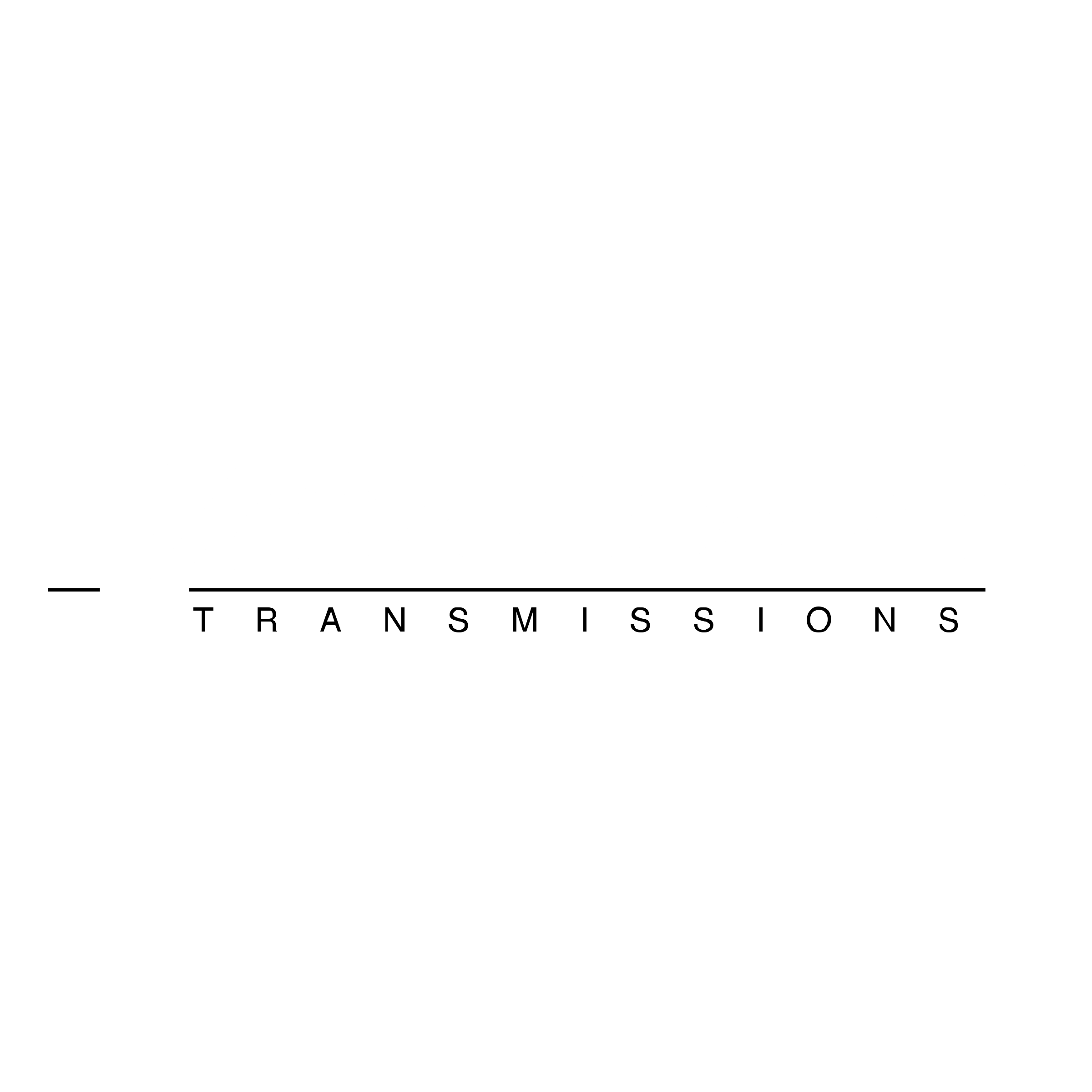 Velvet Drive Logo PNG Transparent & SVG Vector - Freebie Supply