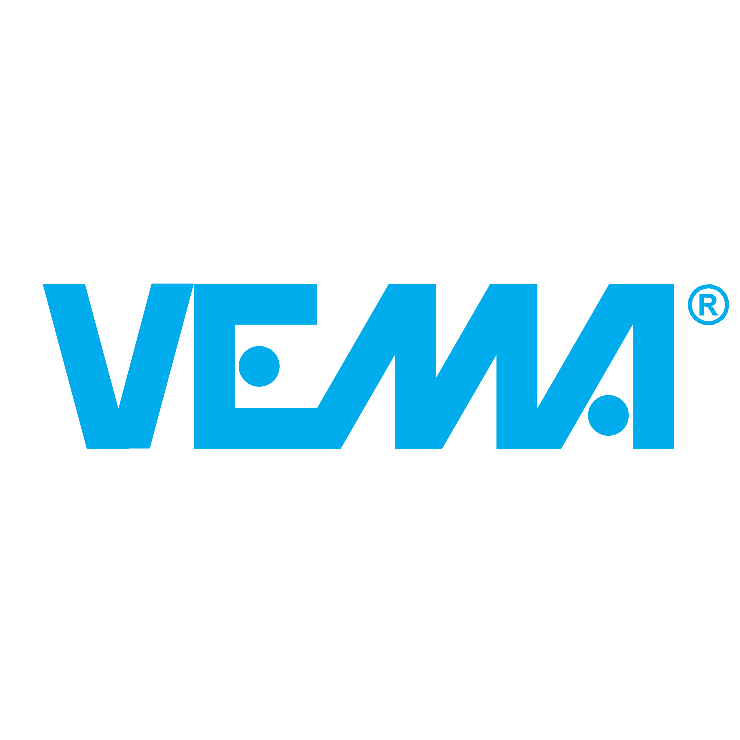 Vema Logo PNG Transparent & SVG Vector - Freebie Supply