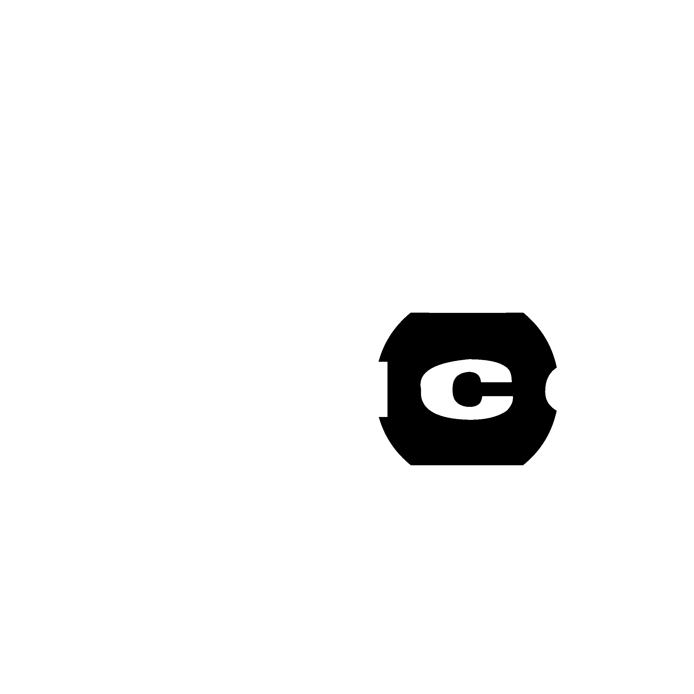 Venco Logo PNG Transparent & SVG Vector - Freebie Supply