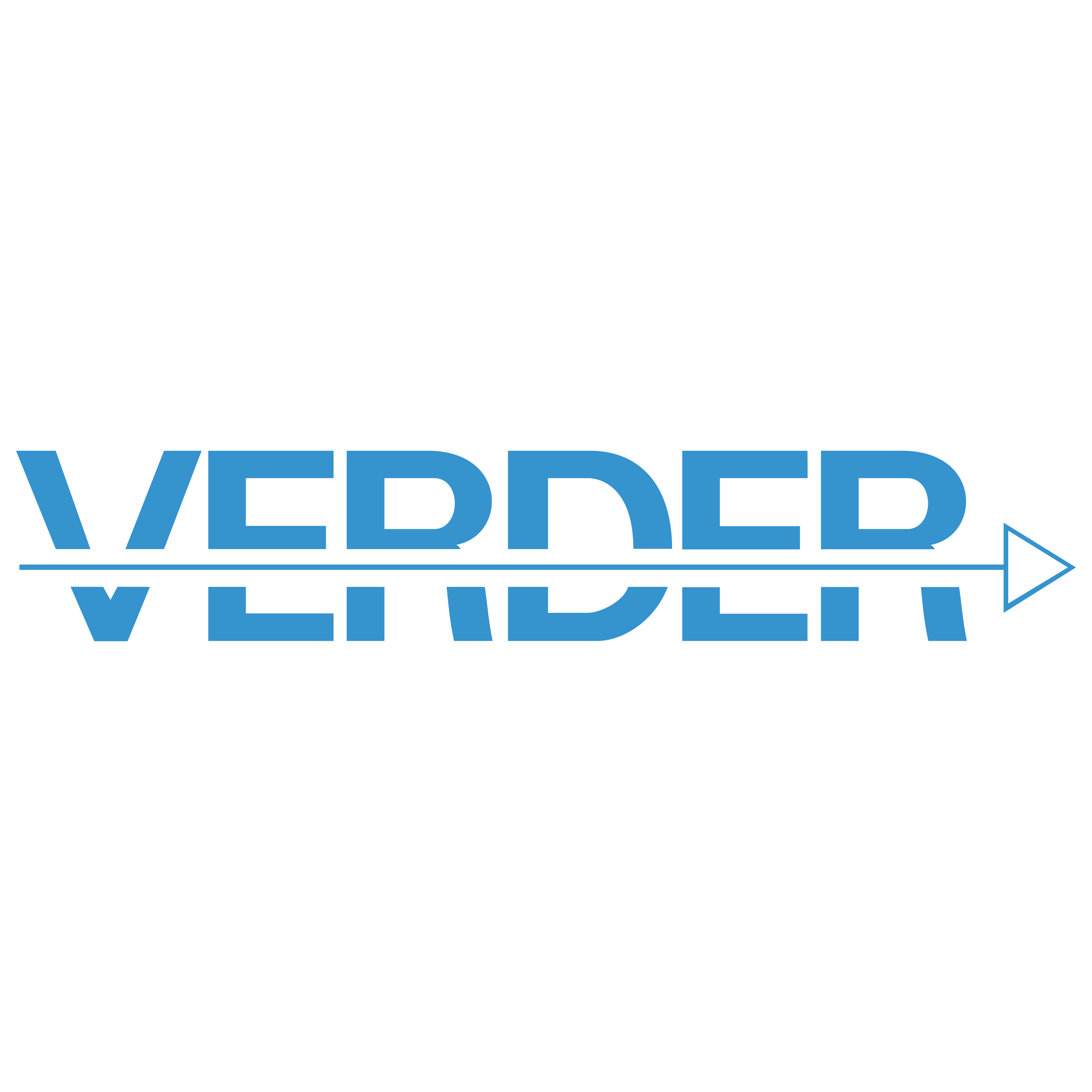 Verder Group Logo PNG Transparent & SVG Vector - Freebie Supply