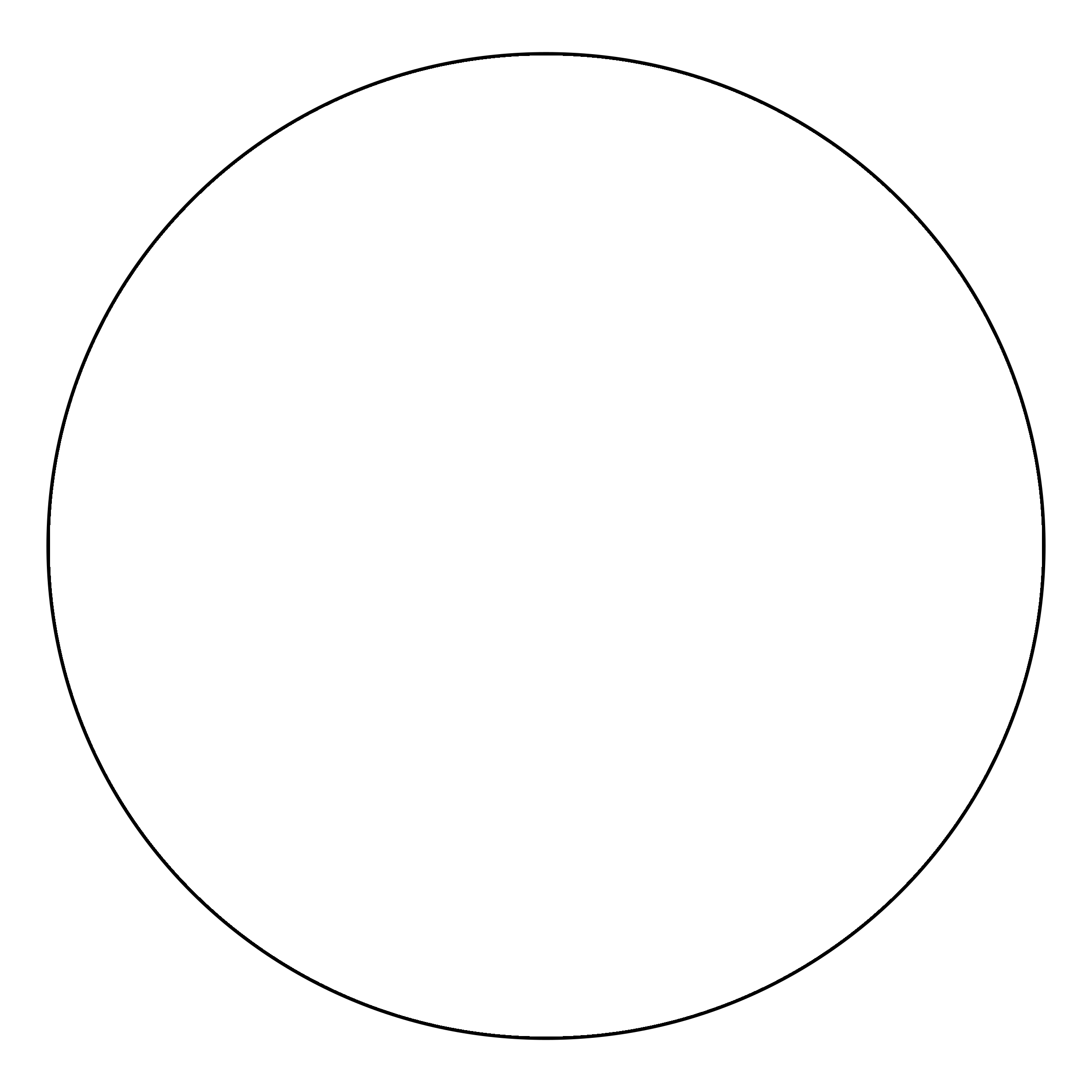 Verdi Logo PNG Transparent & SVG Vector - Freebie Supply