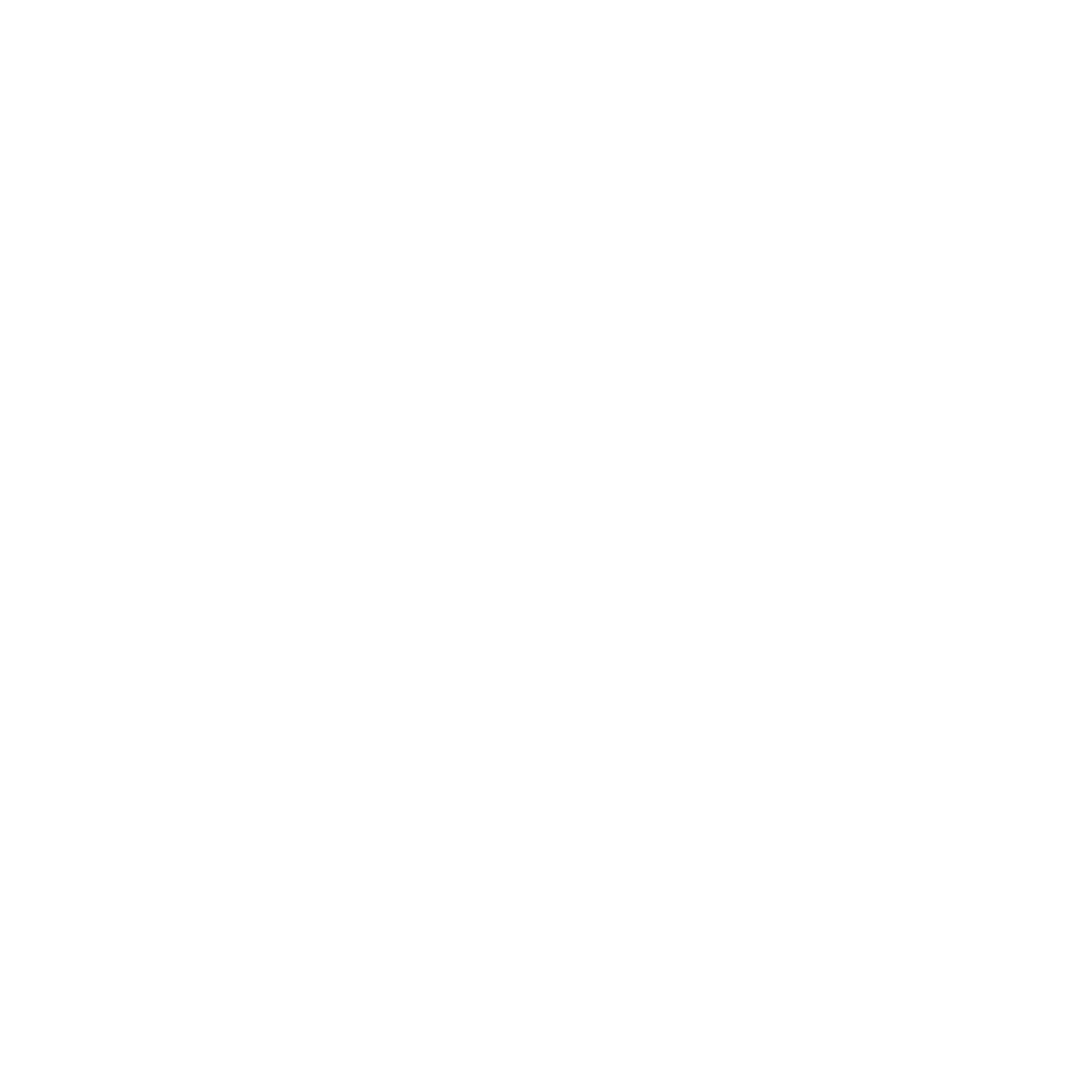 Verefi Technologies Logo PNG Transparent & SVG Vector - Freebie Supply