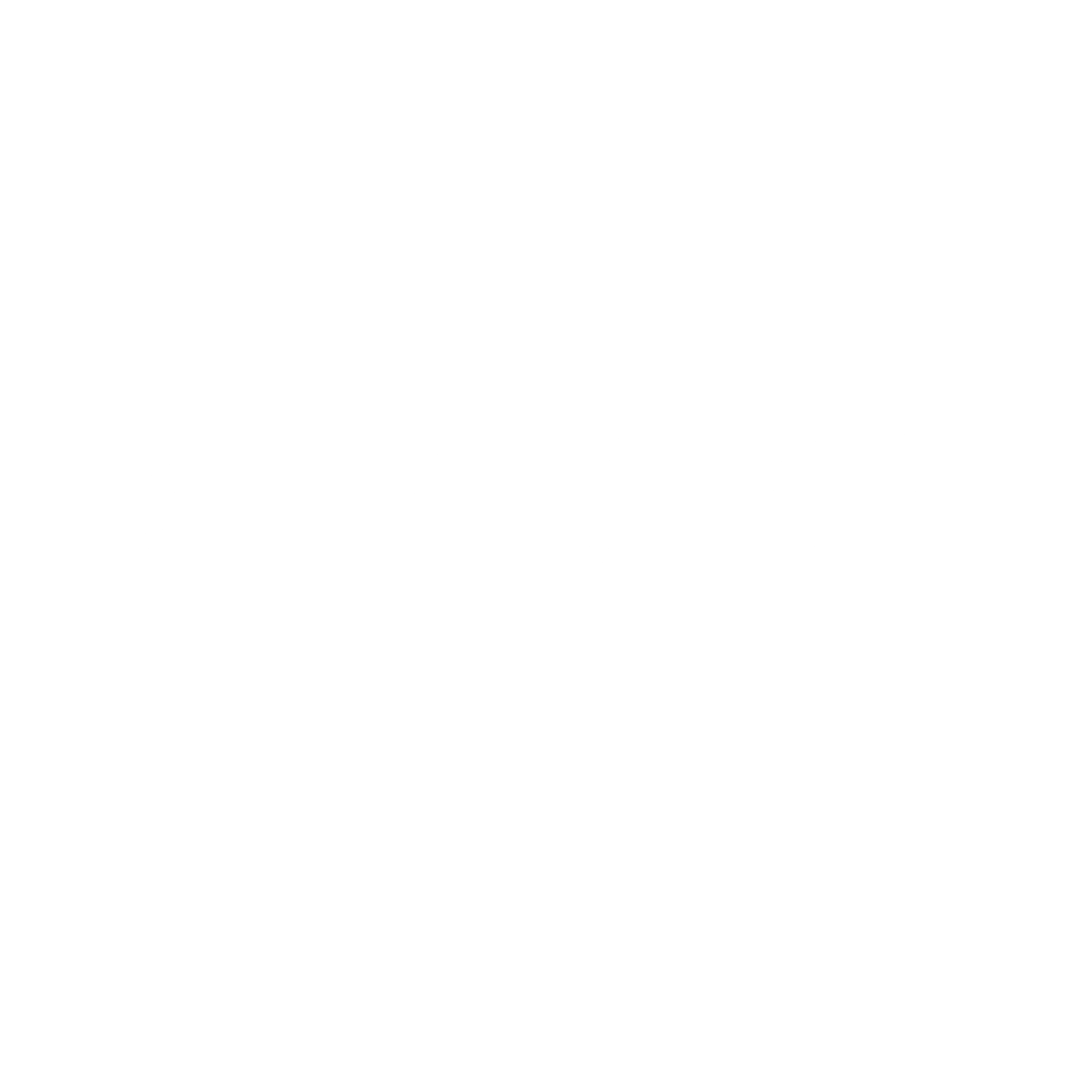 Veridian Logo PNG Transparent & SVG Vector - Freebie Supply