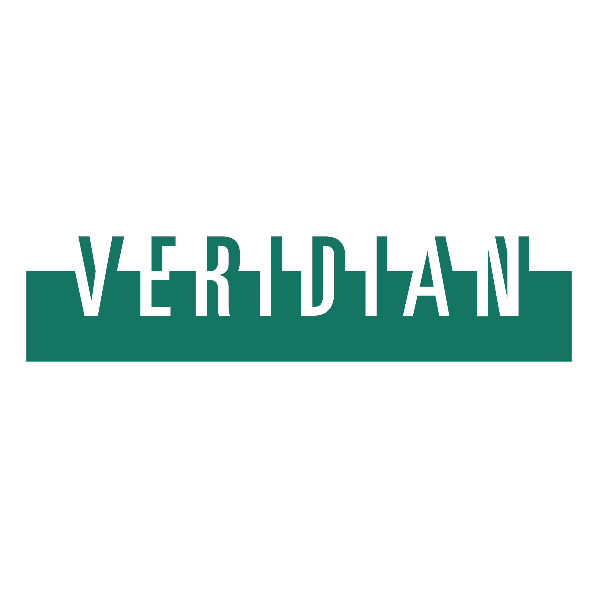 Veridian Logo PNG Transparent & SVG Vector - Freebie Supply