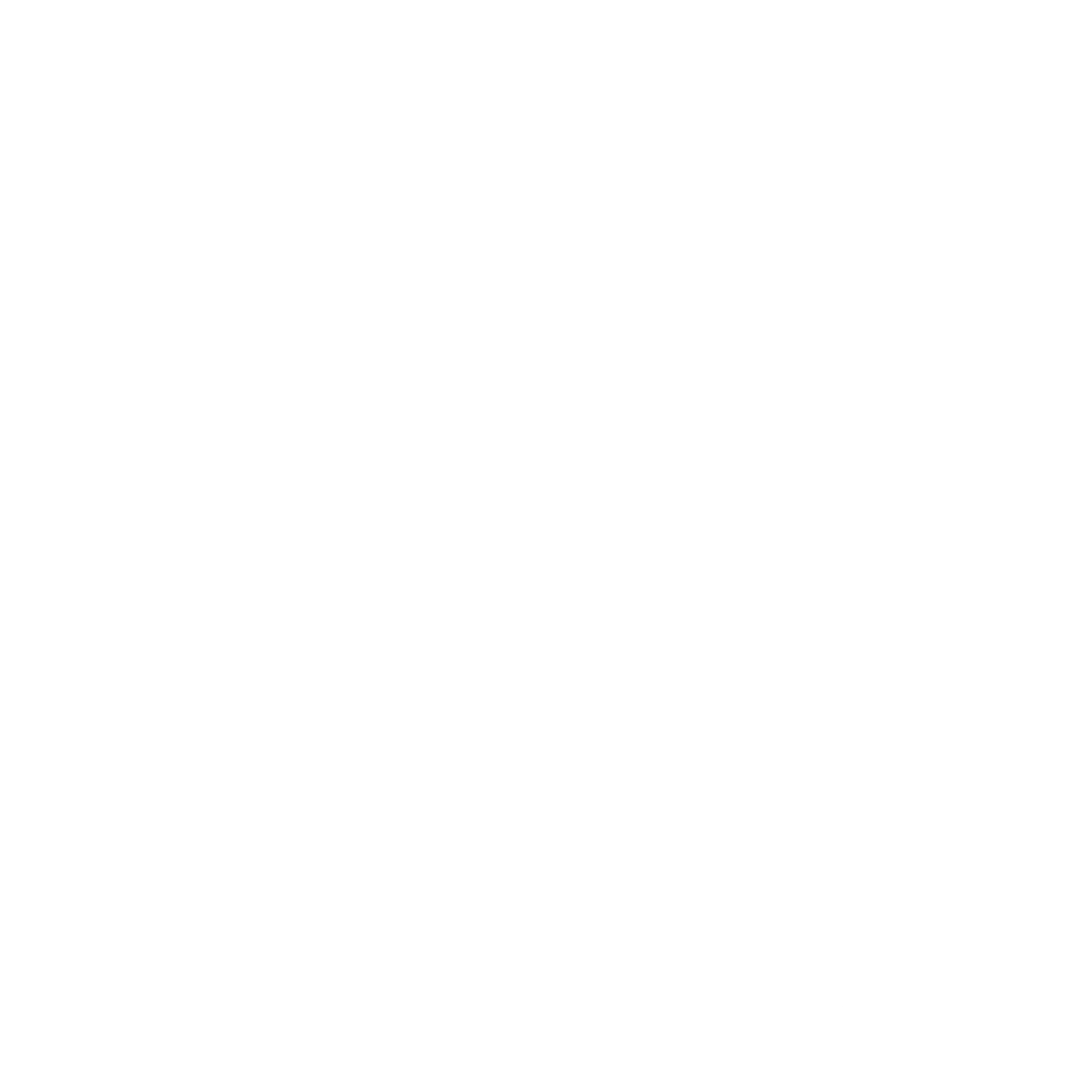 VeriStar Logo PNG Transparent & SVG Vector - Freebie Supply