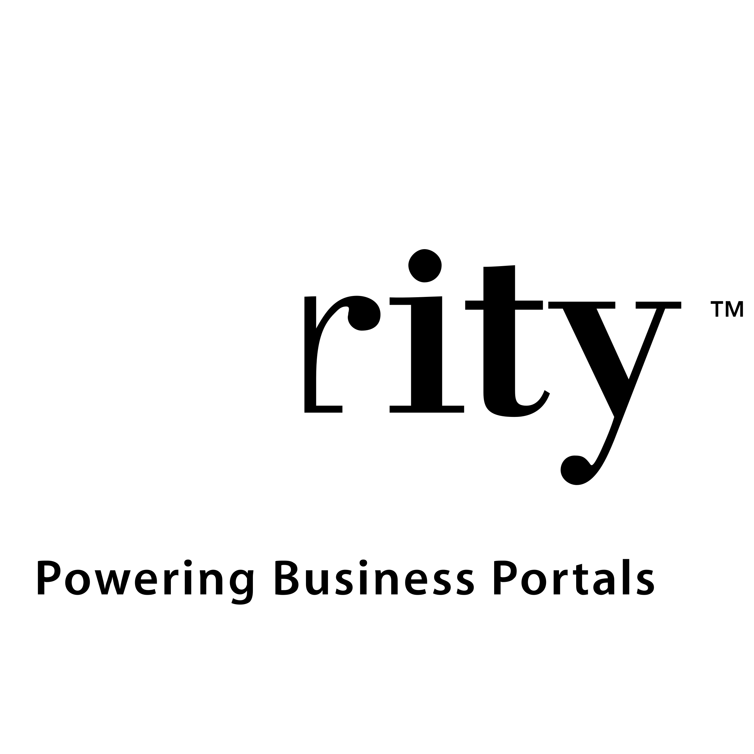 Verity Logo PNG Transparent & SVG Vector - Freebie Supply