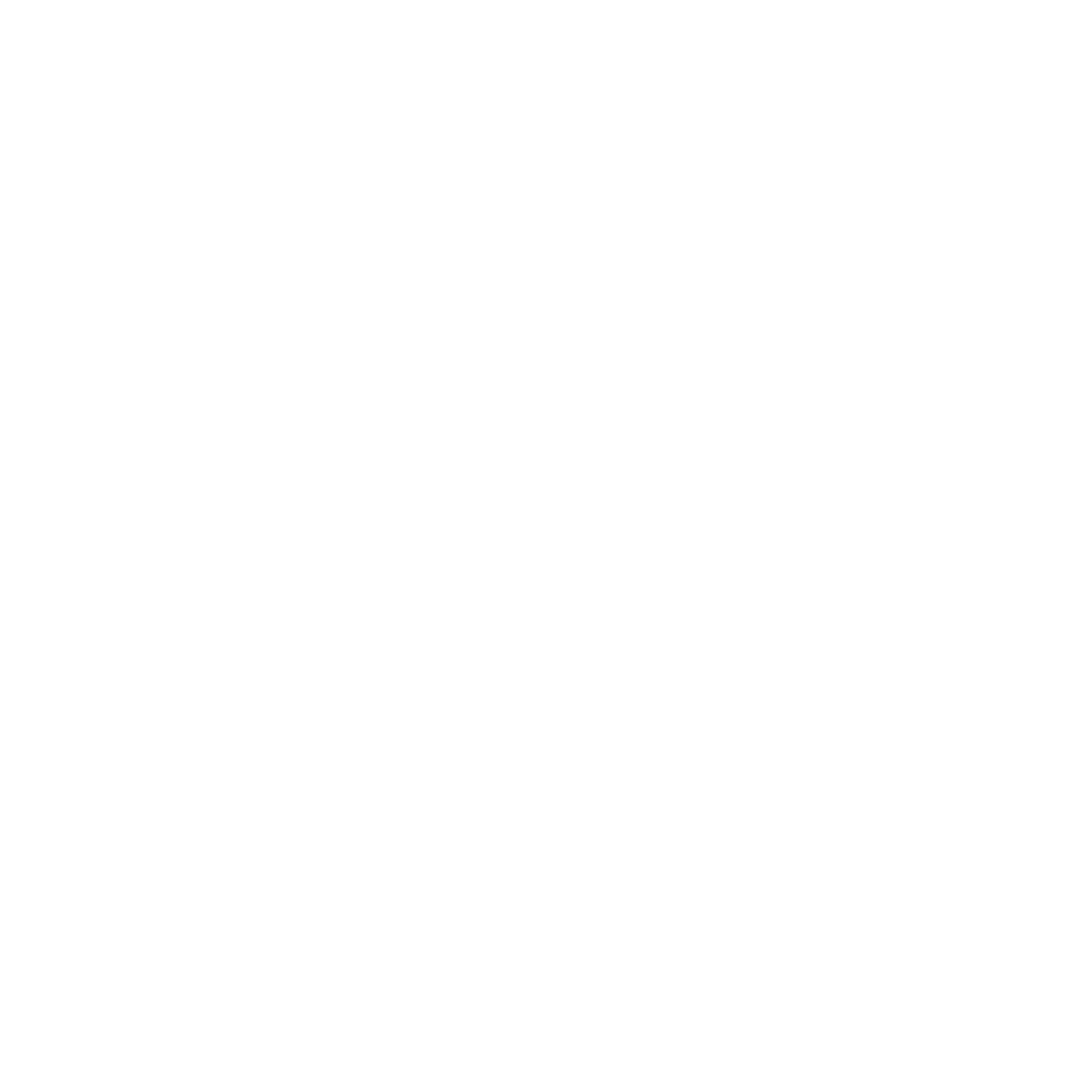 Verkade Logo PNG Transparent & SVG Vector - Freebie Supply