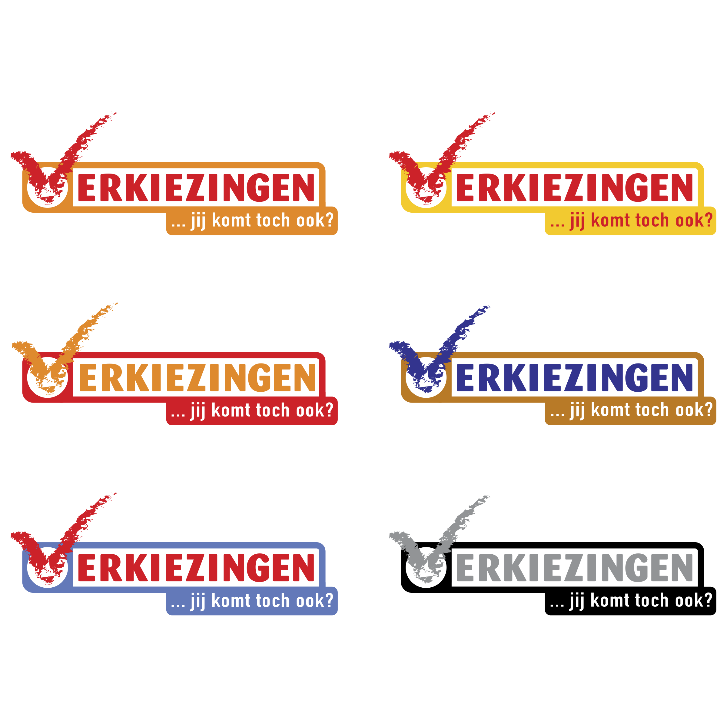 Verkiezingen 2002 Logo PNG Transparent & SVG Vector - Freebie Supply
