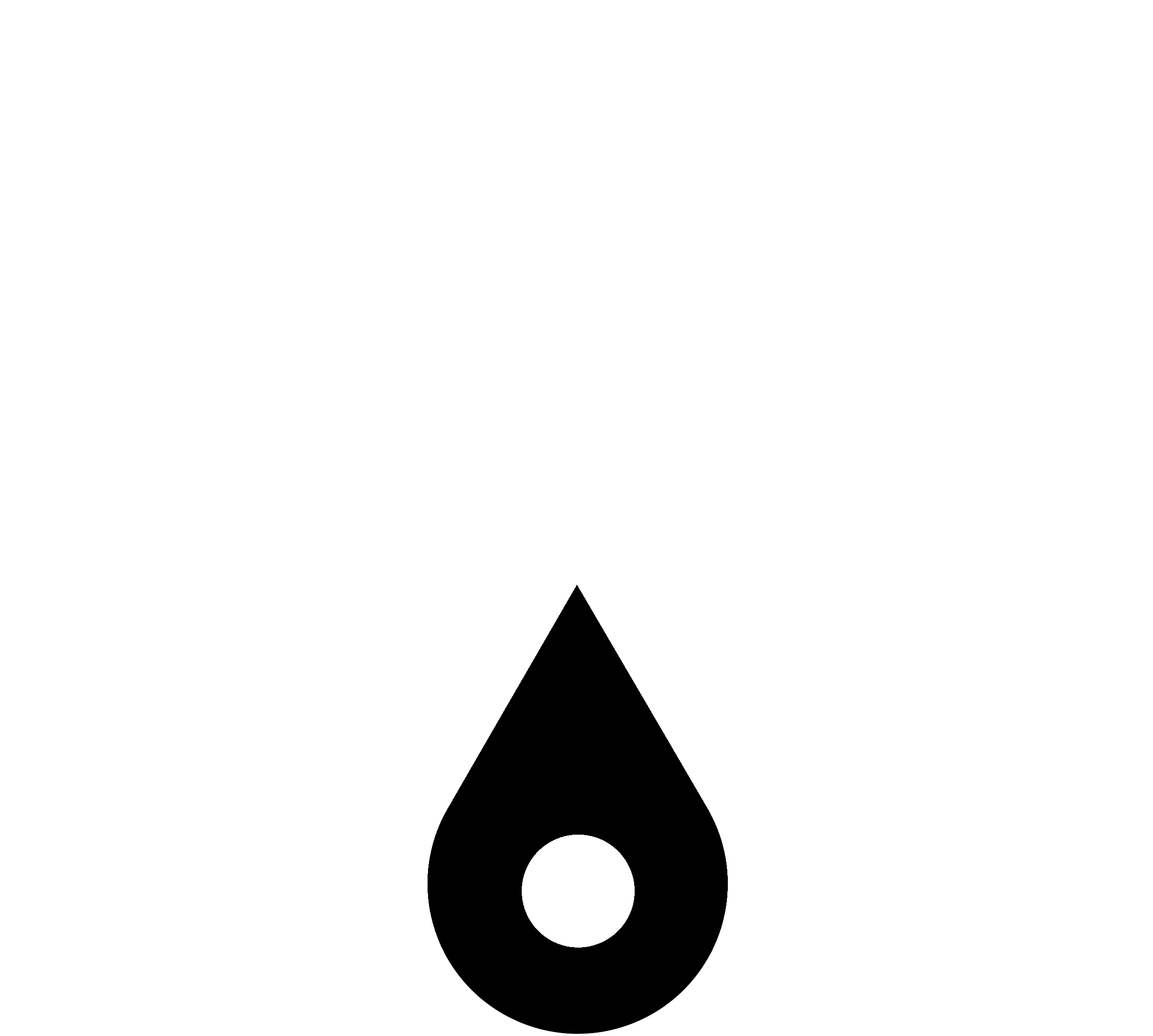 VerneMQ Logo PNG Transparent & SVG Vector - Freebie Supply