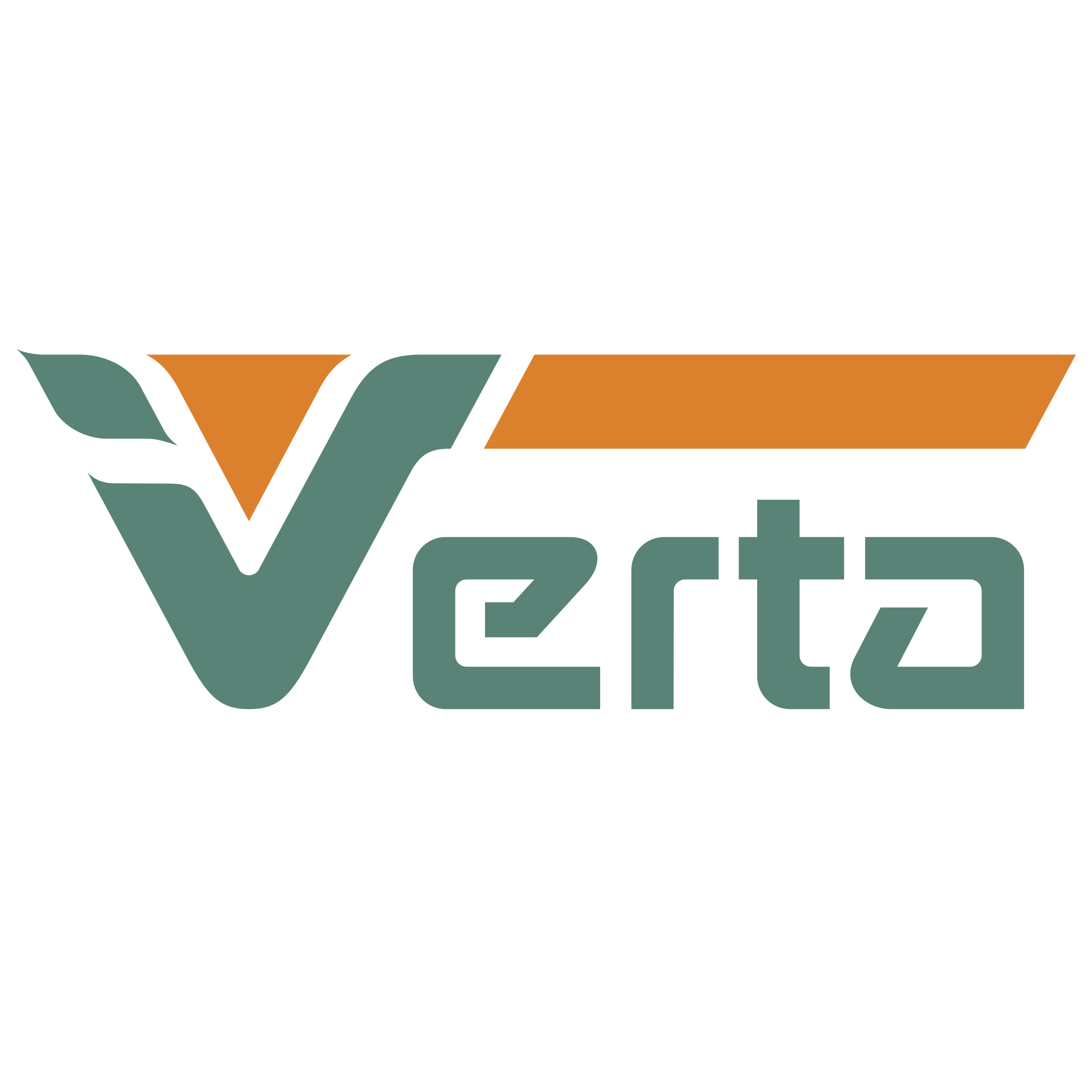 Verta Logo PNG Transparent & SVG Vector - Freebie Supply