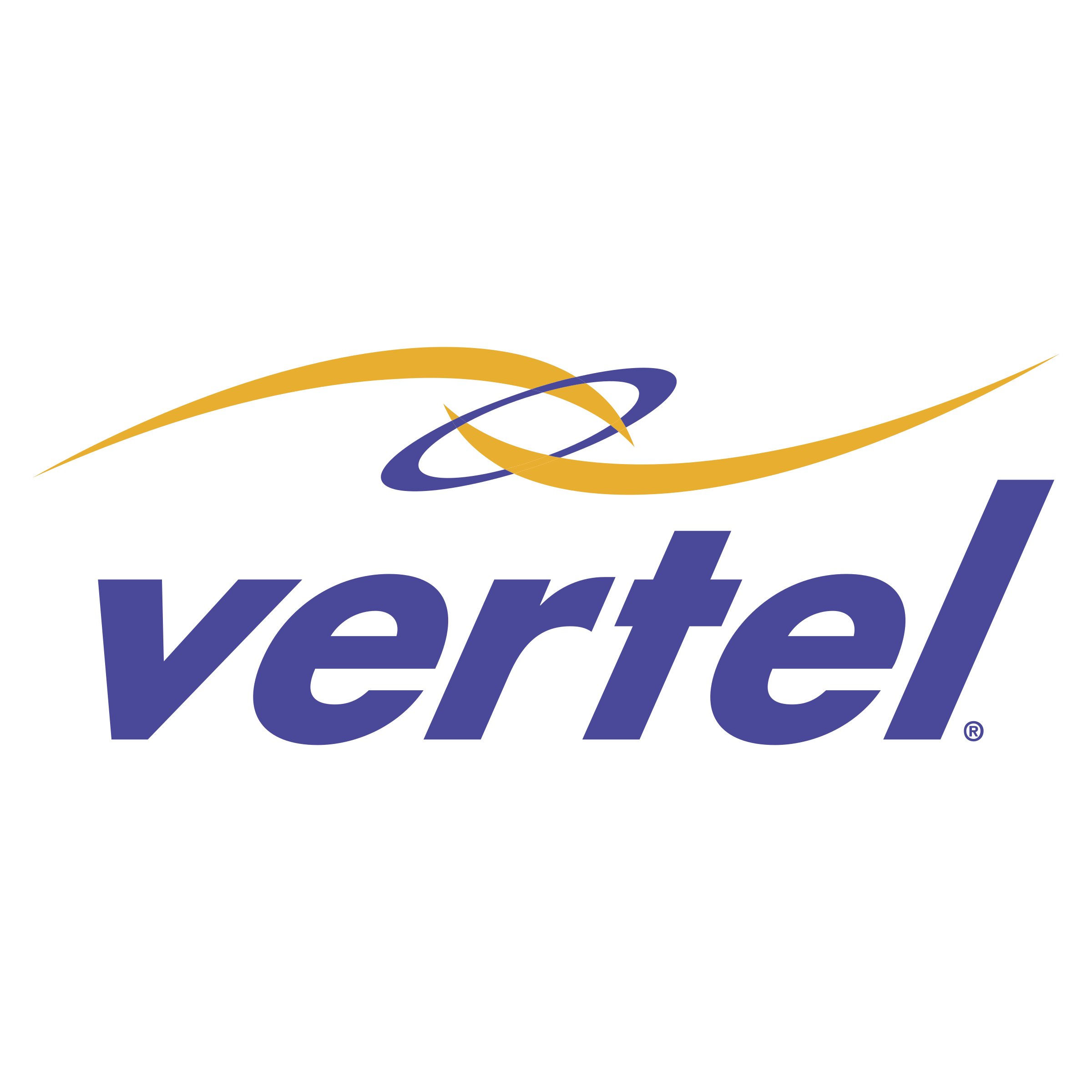 Vertel Logo PNG Transparent & SVG Vector - Freebie Supply