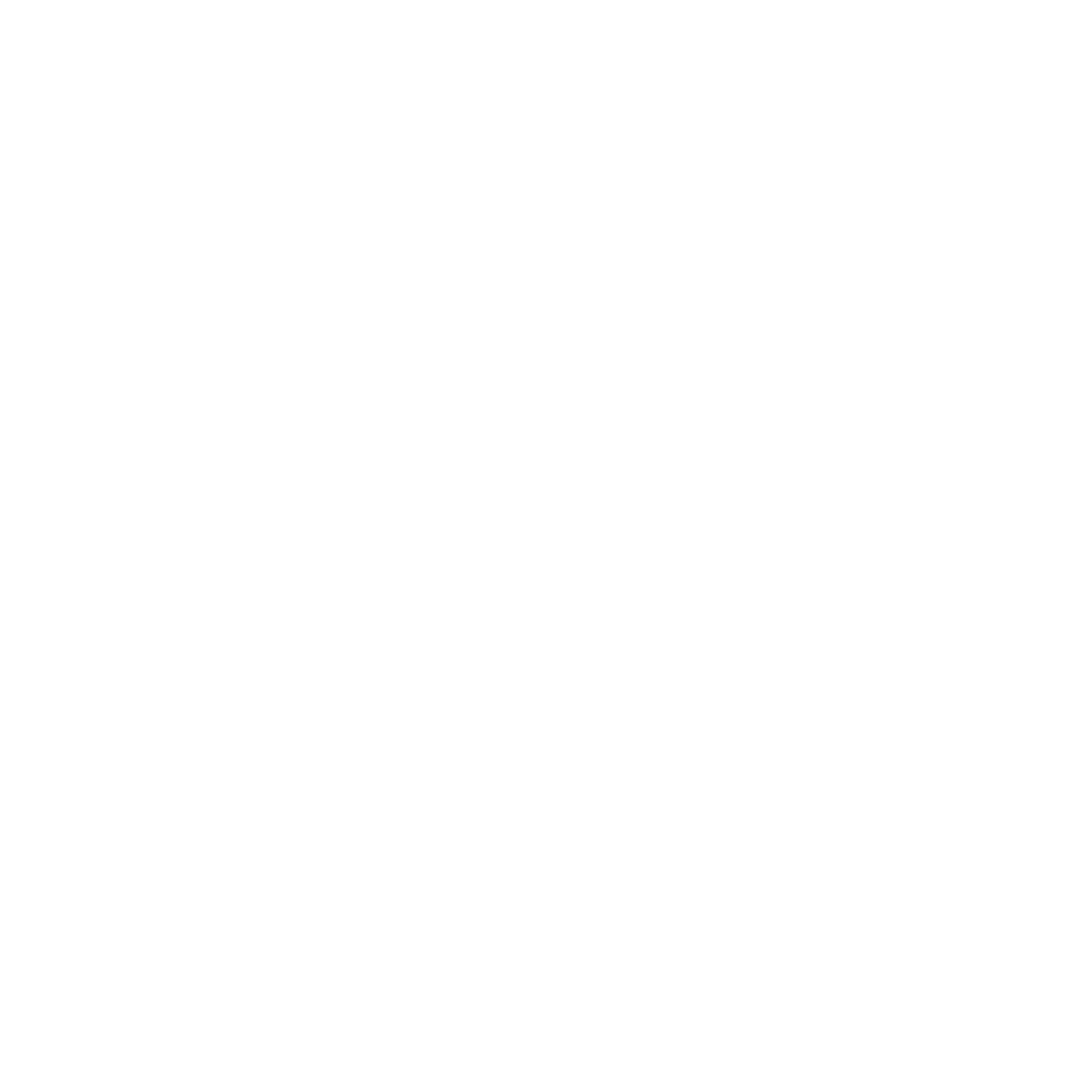 Vertex Logo PNG Transparent & SVG Vector - Freebie Supply