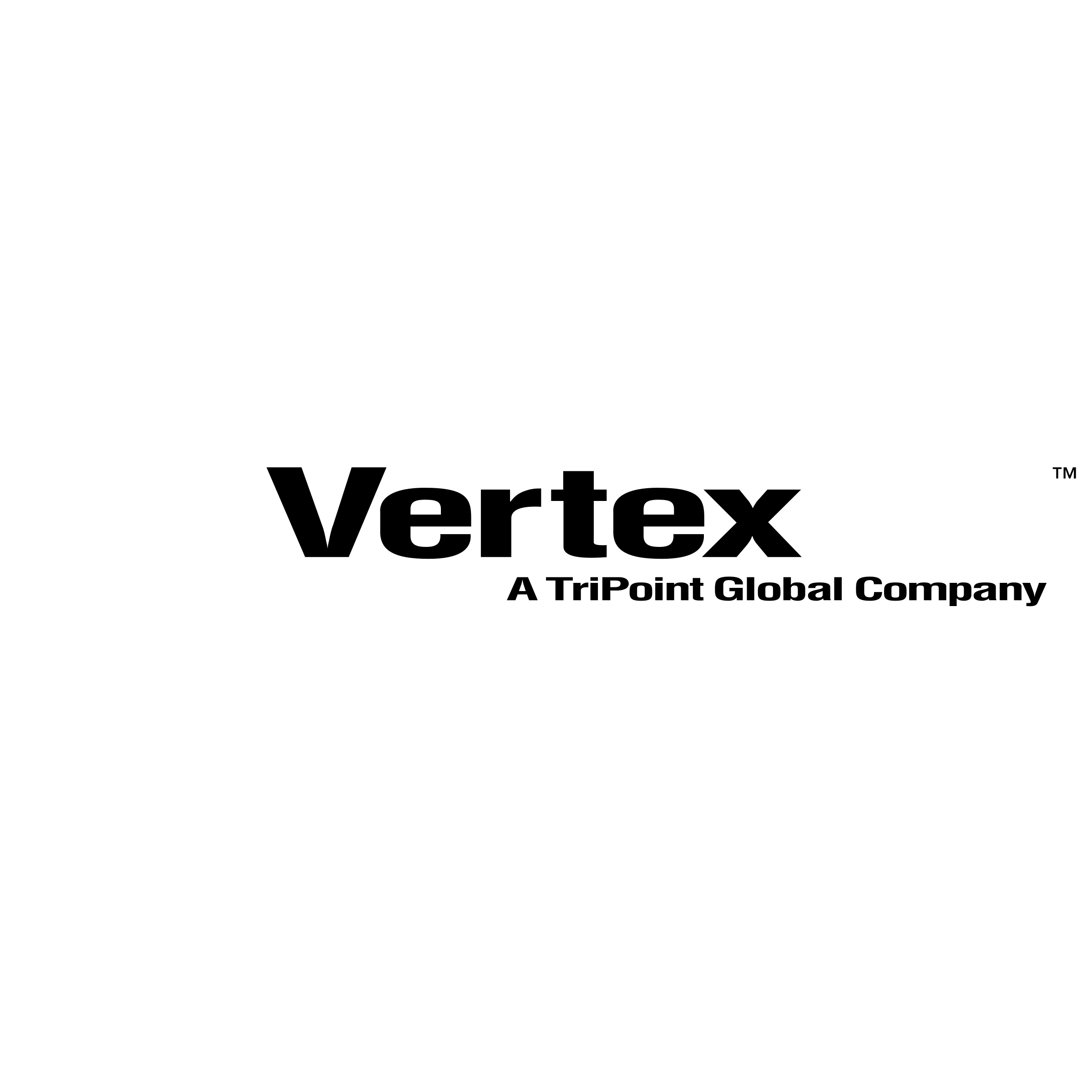 Rsi Company Logo Log In RSI NET