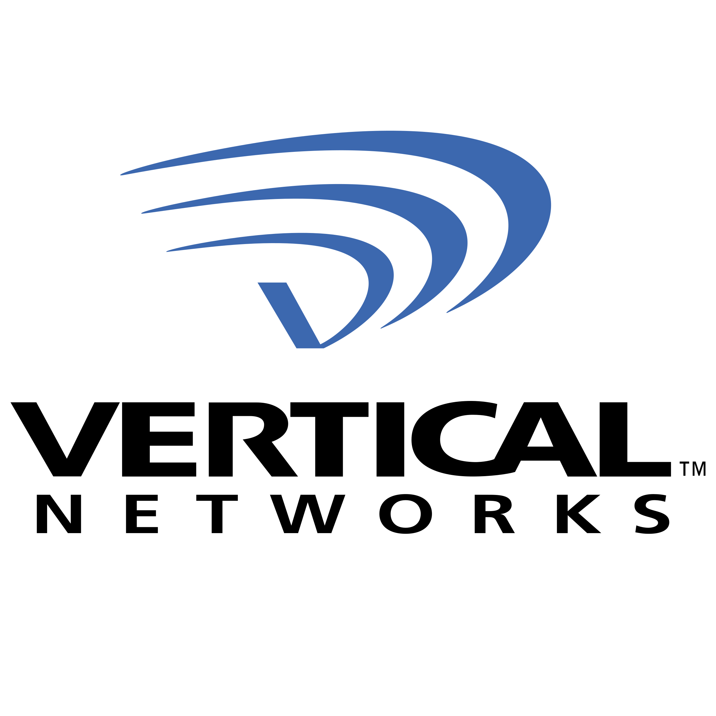 Vertical Networks Logo PNG Transparent & SVG Vector - Freebie Supply